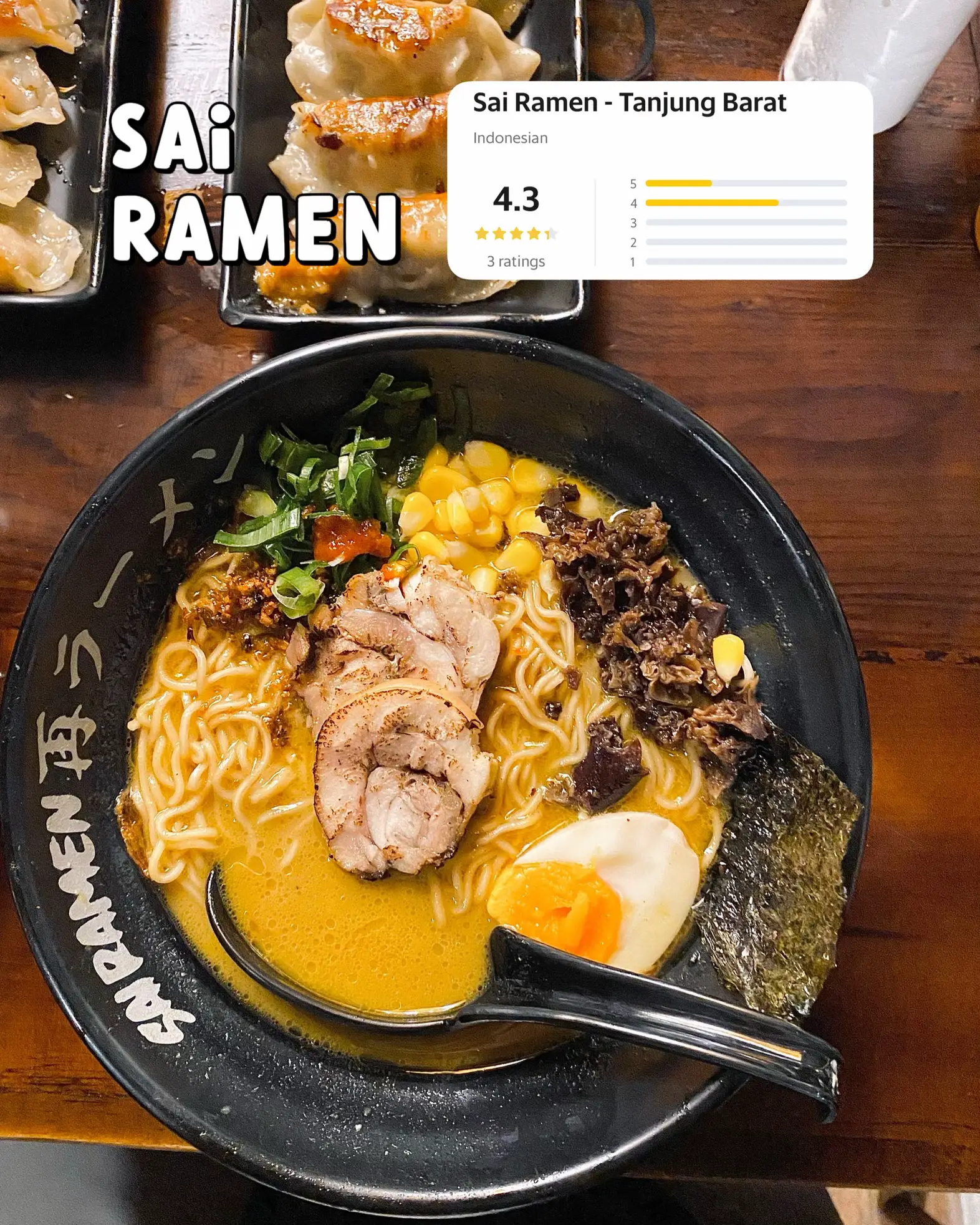 COMFORT FOOD ️cuma bisa makan ini kalo lagi sakit🤒 | Galeri diposting ...