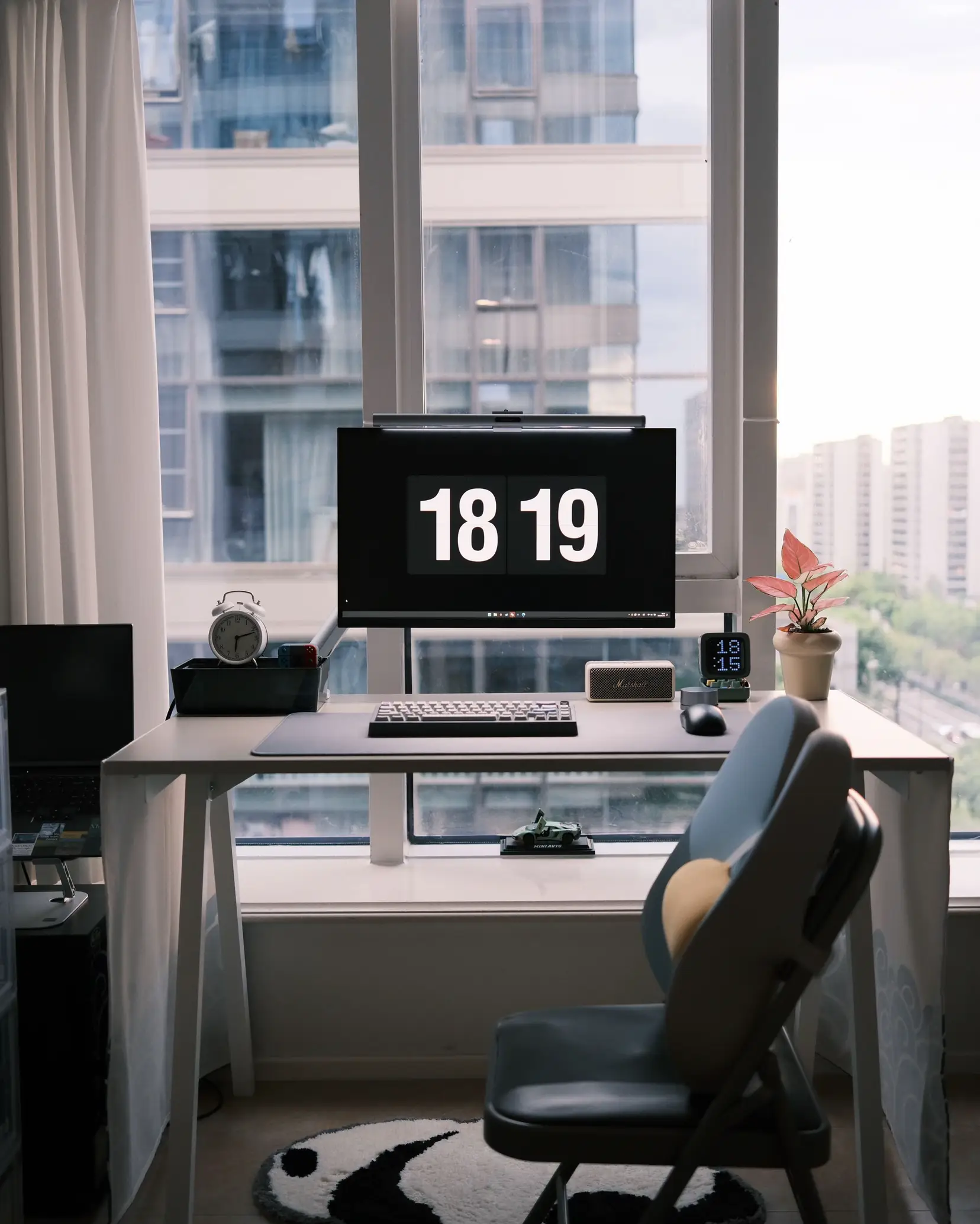 Desktop Inspiration vol 005 | แกลเลอรีที่โพสต์โดย Comfy Zone | Lemon8