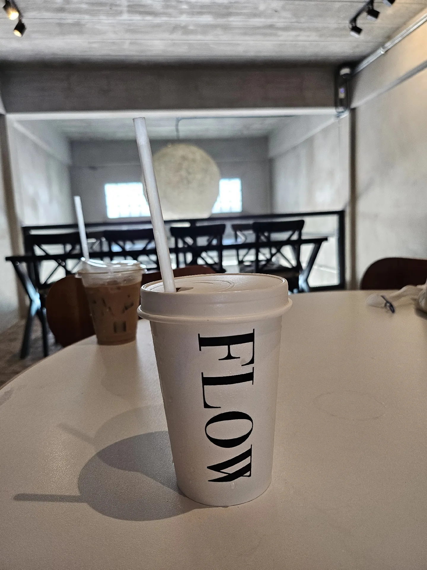 FLOW | แกลเลอรีที่โพสต์โดย プしウ 🧸🫧 | Lemon8