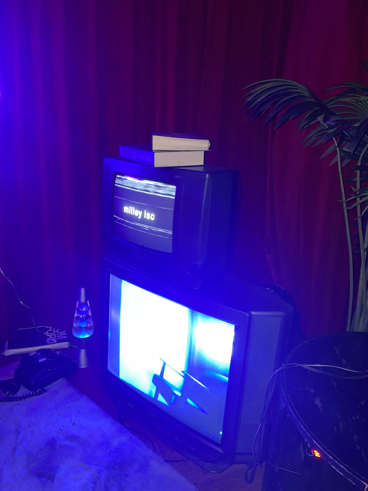 🍾Milley isc 🧊ร้านเหล้าสำหรับวัยรุ่นเทสดีย่านทองหล่อ 🥃 | แกลเลอรีที่ ...