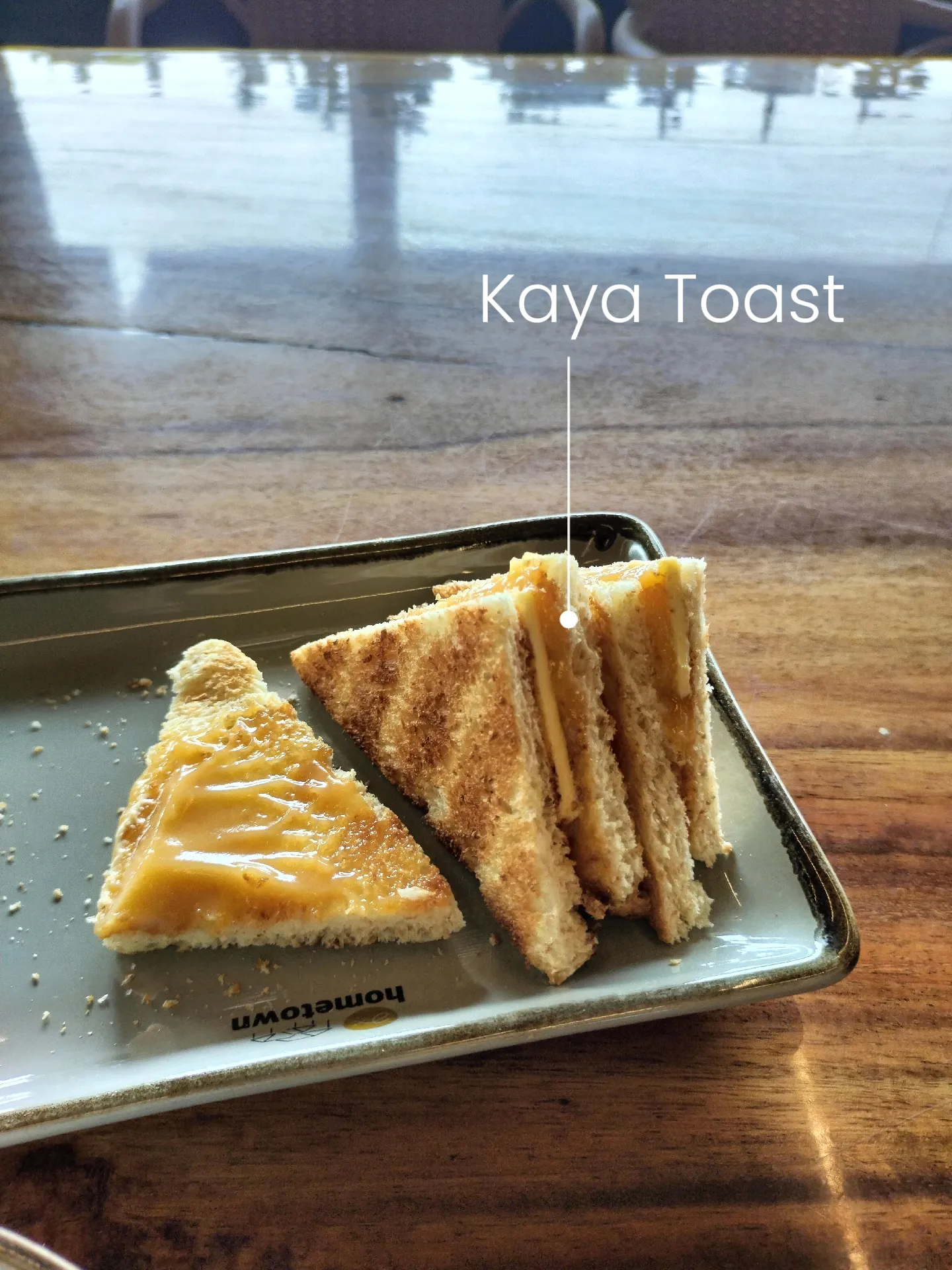 JX hometown kopitien pulomas jaktim | Galeri diposting oleh Nengsi | Lemon8