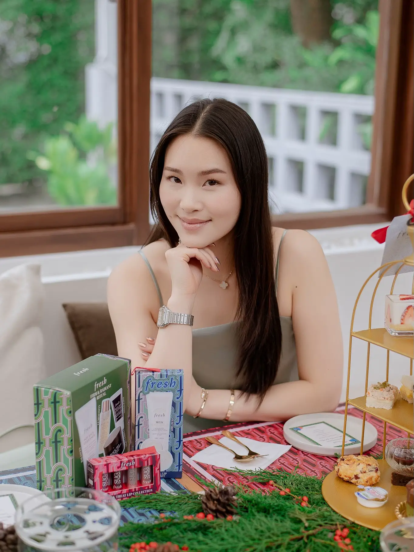 ช่างภาพ | รับถ่ายภาพทั่วประเทศ 🦌 | แกลเลอรีที่โพสต์โดย Nc_nuttachat | Lemon8