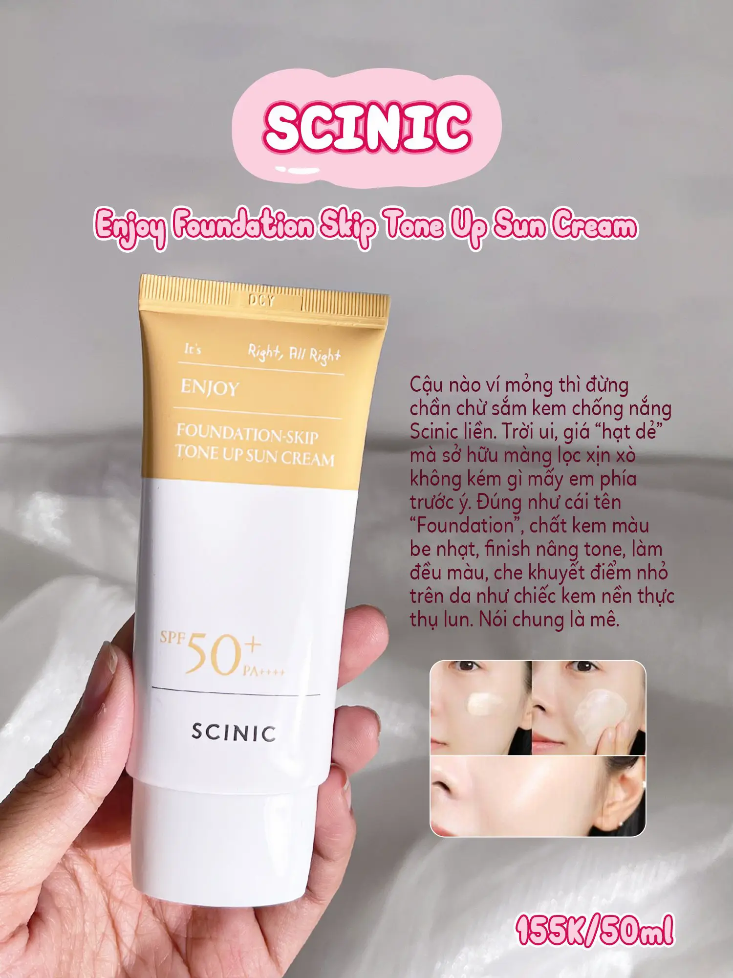 𝐊𝐞𝐦 𝐜𝐡𝐨̂́𝐧𝐠 𝐧𝐚̆́𝐧𝐠 𝐧𝐚̂𝐧𝐠 𝐭𝐨𝐧𝐞 𝐝𝐮̛𝐨̛́𝐢 𝟒𝟎𝟎𝐤 | Bộ sưu tập do quinshop đăng | Lemon8