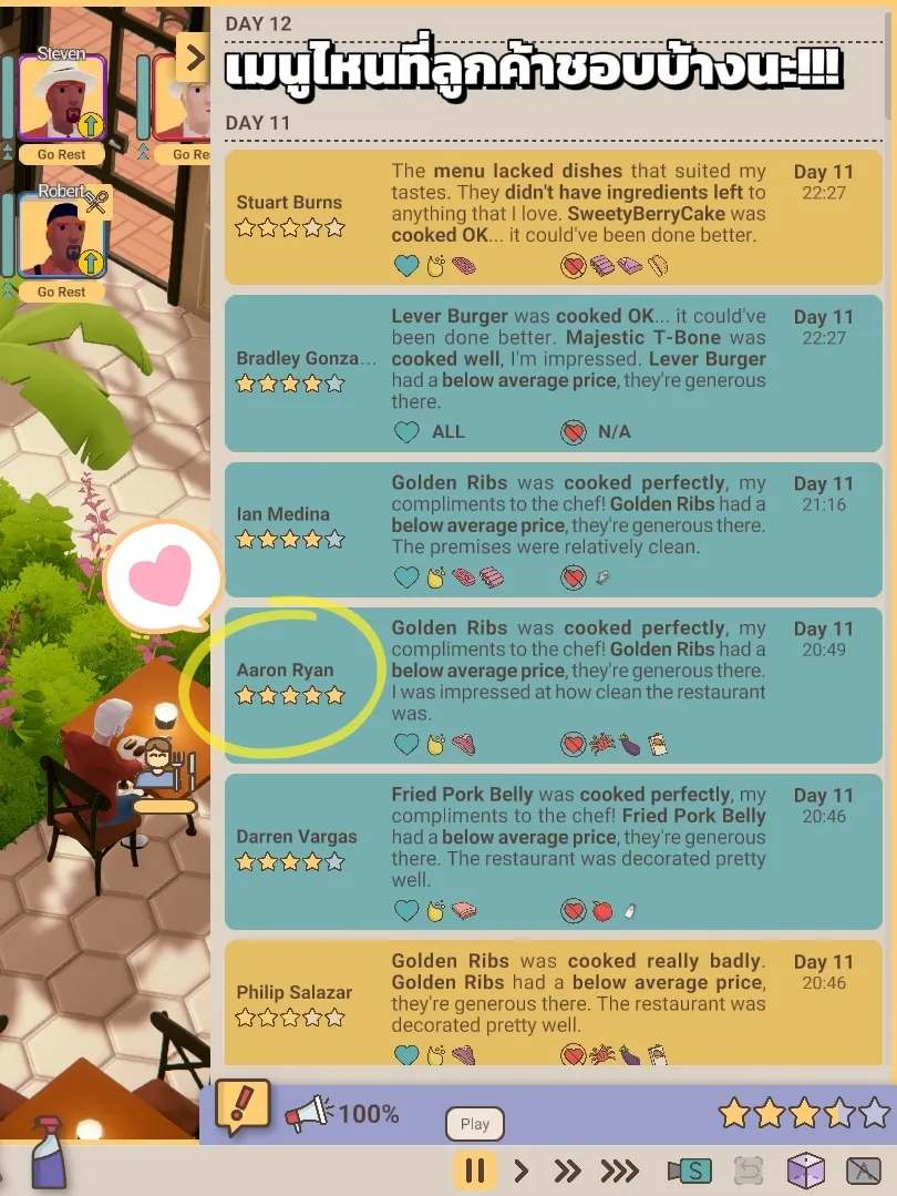 แจกรหัสsteam - การค้นหาใน Lemon8