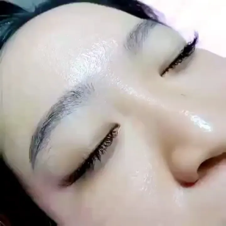 #bangkoknailshop #koreanstyle | วิดีโอที่เผยแพร่โดย Cafe.layer | Lemon8