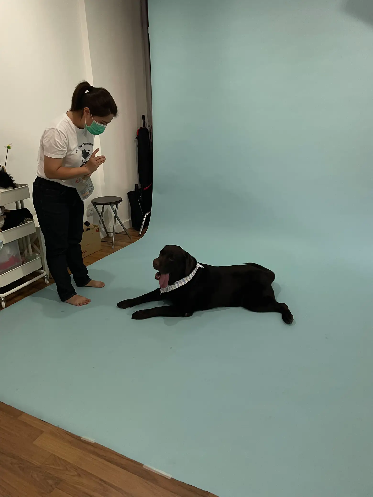 ร้านถ่ายรูปครอบครัว - การค้นหาใน Lemon8