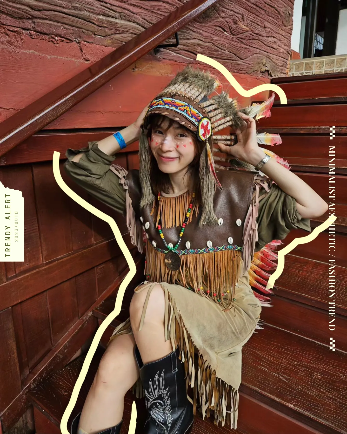 Flip 5 ไปไหนคนเดียวได้แล้ว | แกลเลอรีที่โพสต์โดย JUNEE | Lemon8