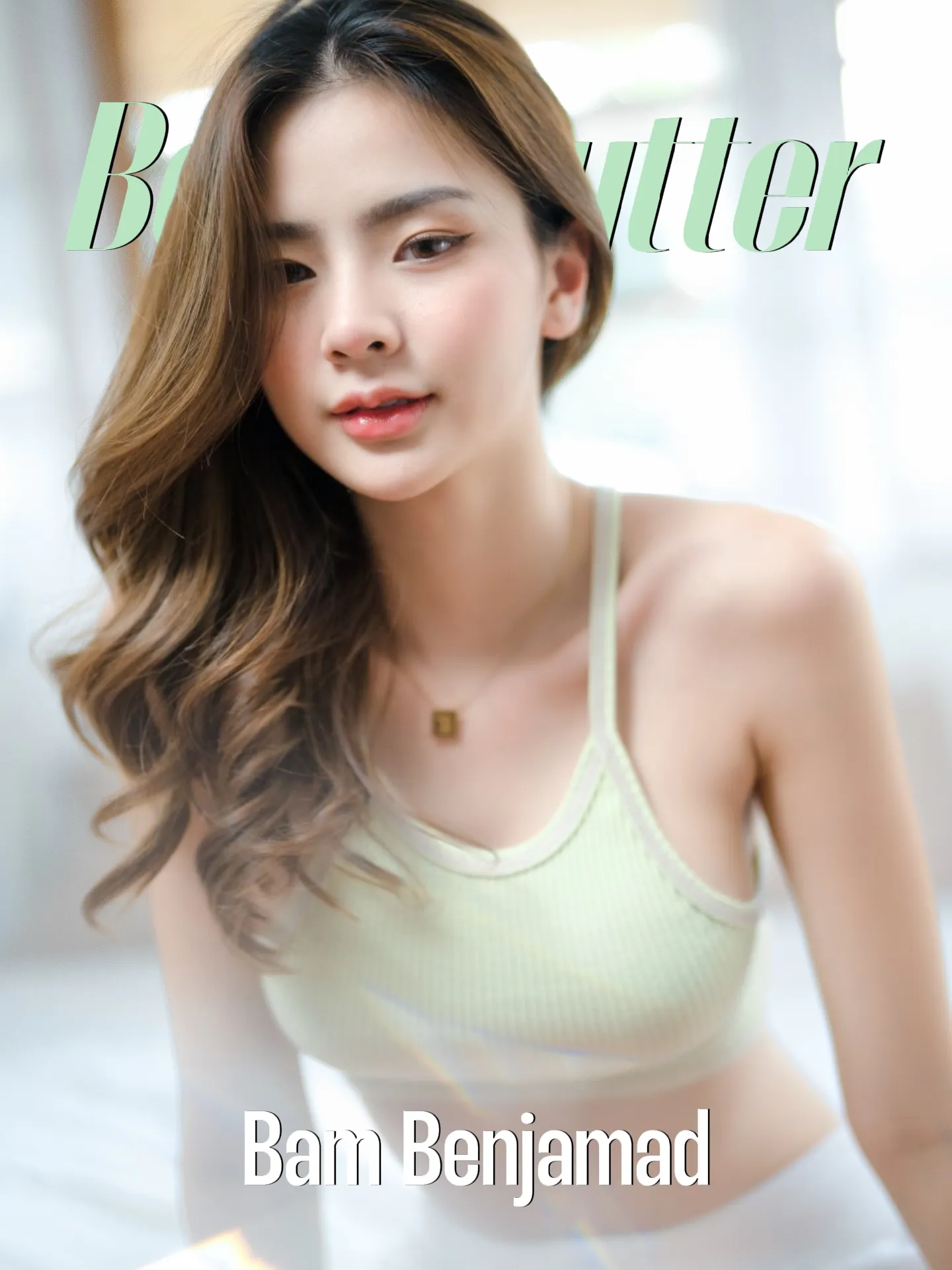 BonuShutter | แกลเลอรีที่โพสต์โดย BonuShutter | Lemon8