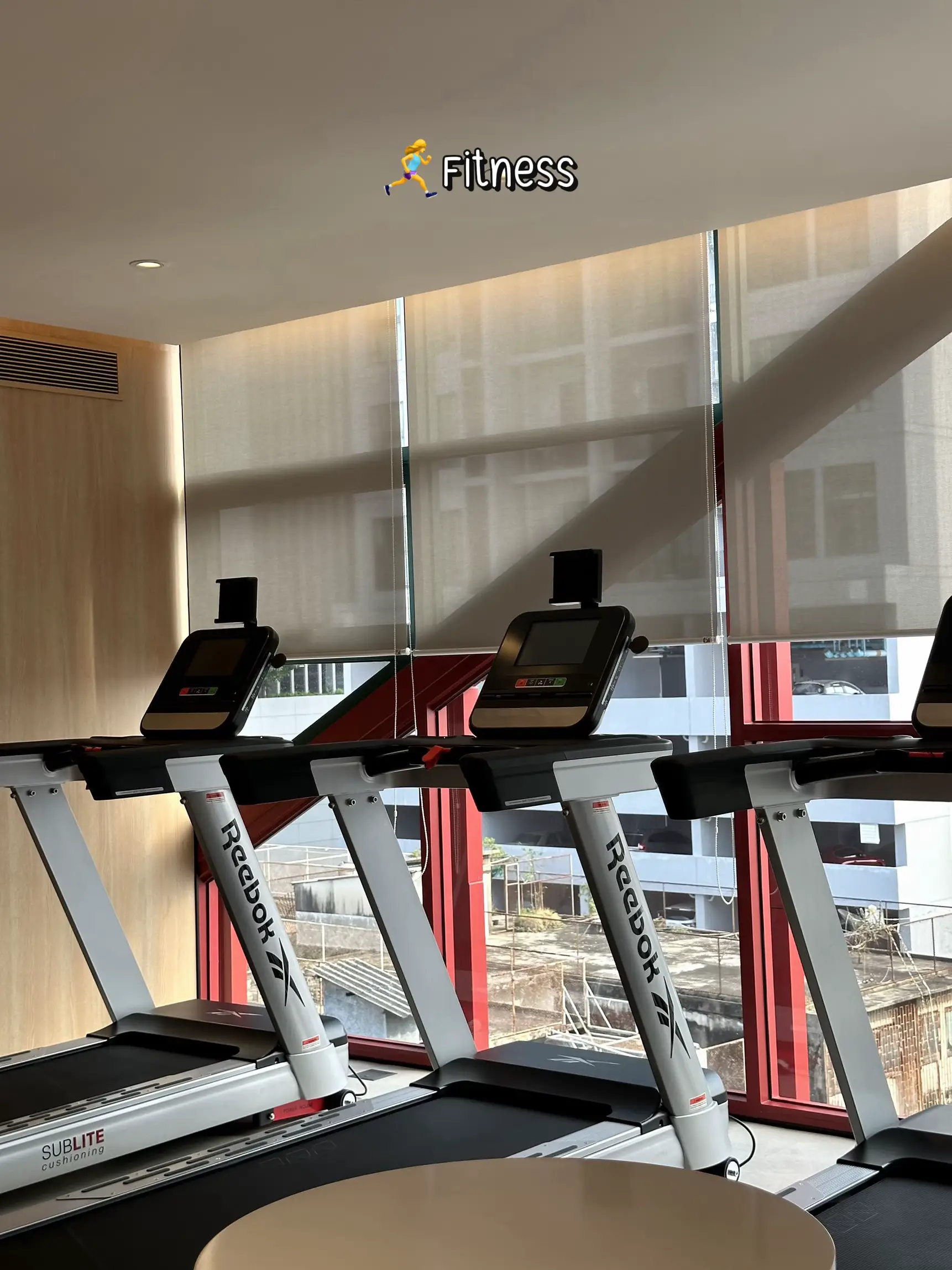 คอนโดใหม่ ใจกลางเมือง มูฟง่าย ใกล้ BTS🚆 | แกลเลอรีที่โพสต์โดย Pim | Lemon8