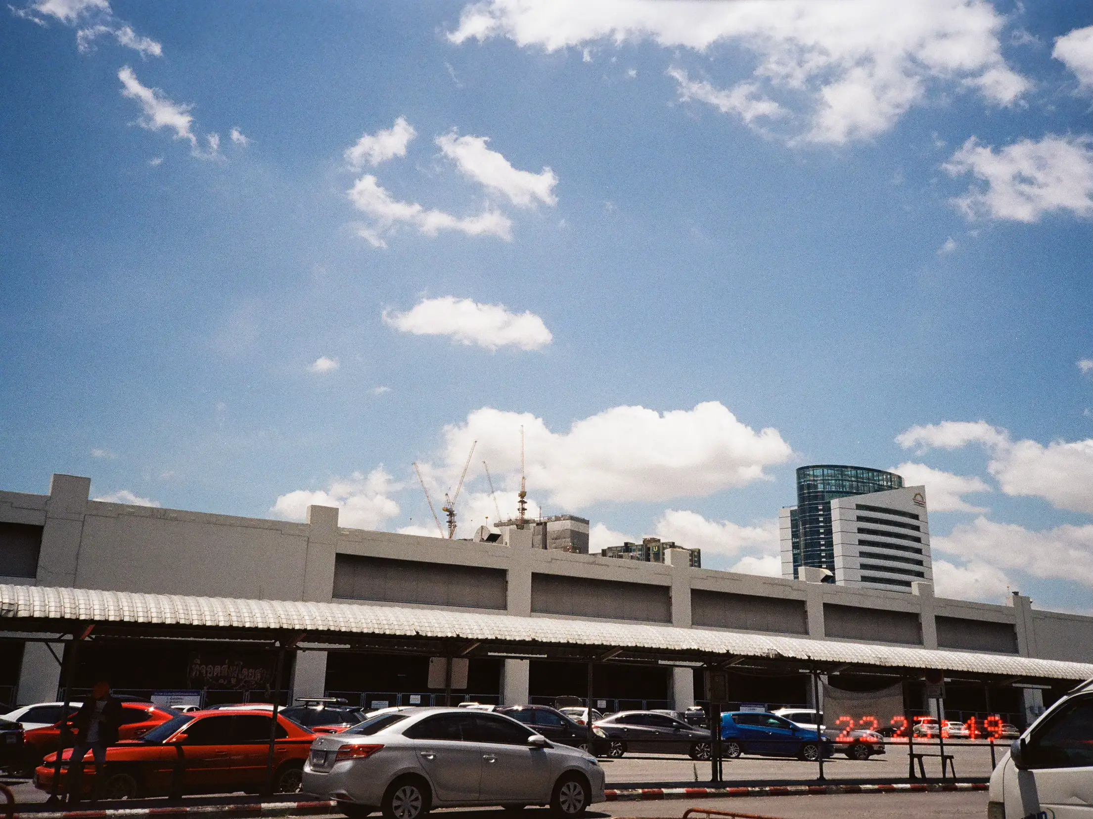 RICOH R1 | Gallery posted by PK | Lemon8