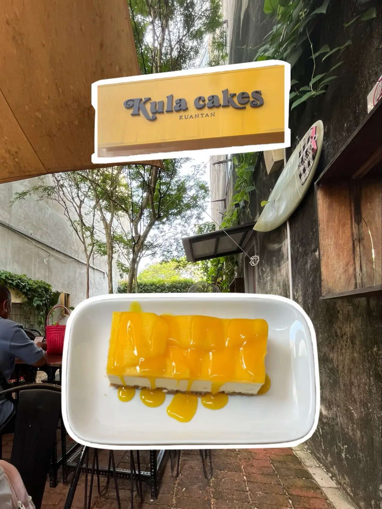 🇲🇾 Kuantan; one day trip | Galeri disiarkan oleh Ker Wei | Lemon8