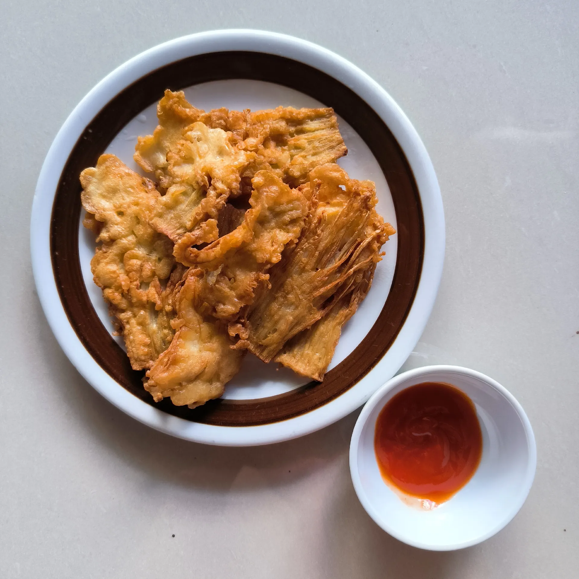 Tha thứ không chỉ là 1 lần. | Bộ sưu tập do Daisy đăng | Lemon8