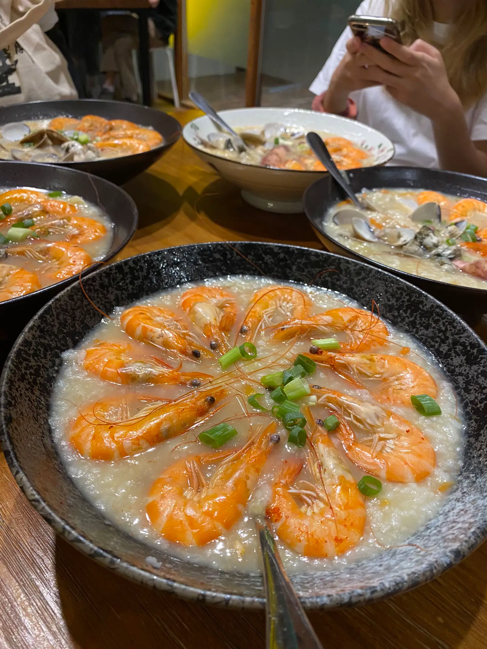 Taipei Day 2: Yilan (Toucheng & Jiaoxi) 🏝 | Gallery posted by kaelyn ...