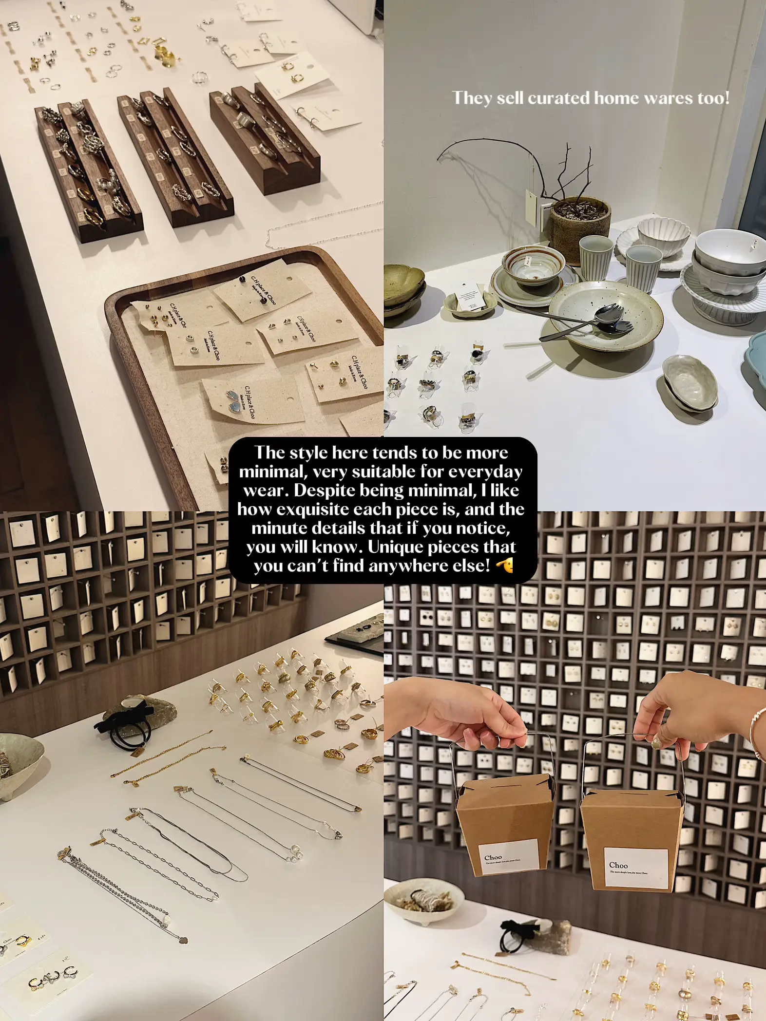 SAVE THIS! Hidden Shopping Gems in Tainan, Taiwan | Gallery posted by ...