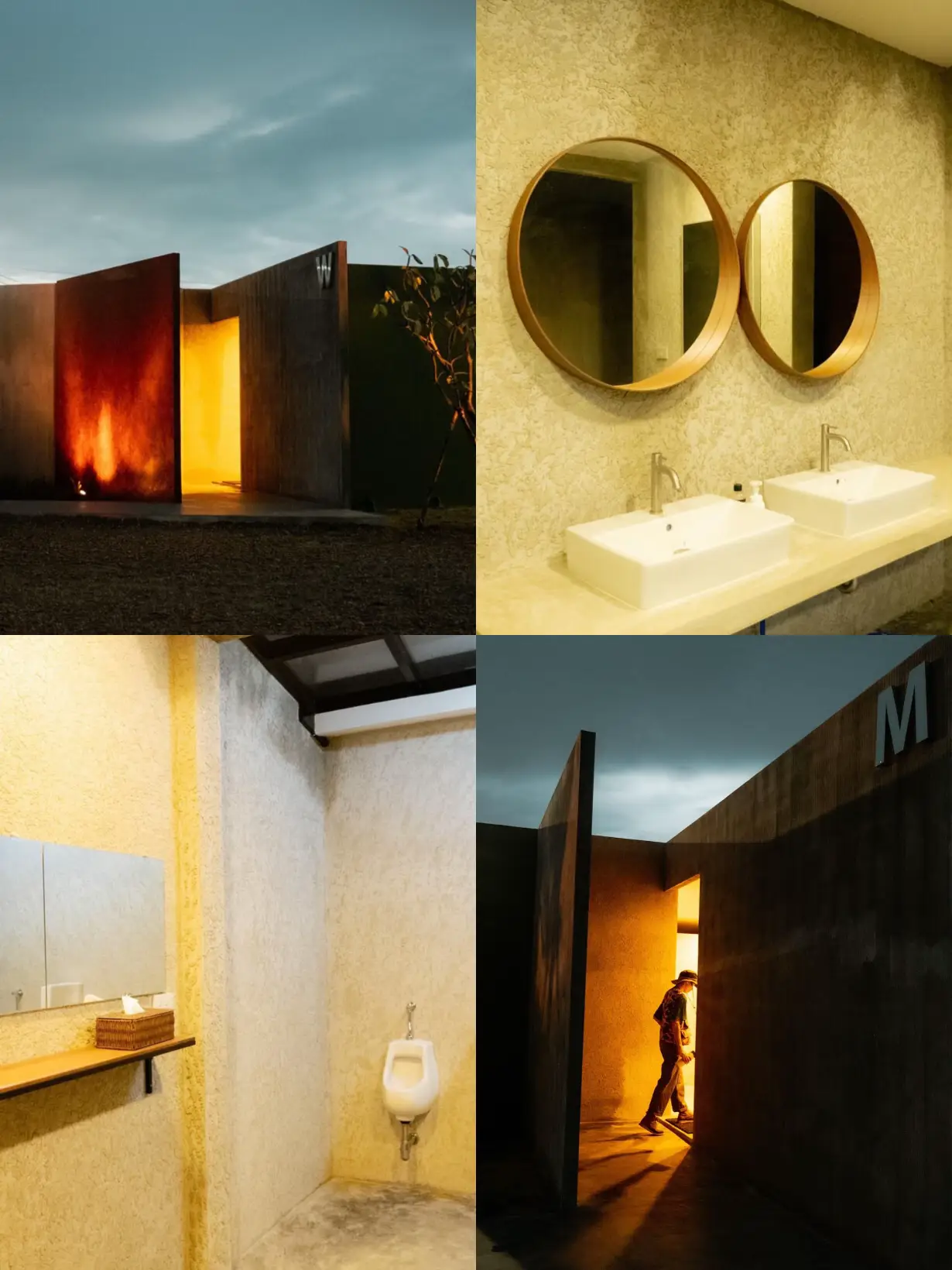 คาเฟ่ในลานกางเต็นท์ที่นครปฐม 🏕️ | แกลเลอรีที่โพสต์โดย lbzero | Lemon8