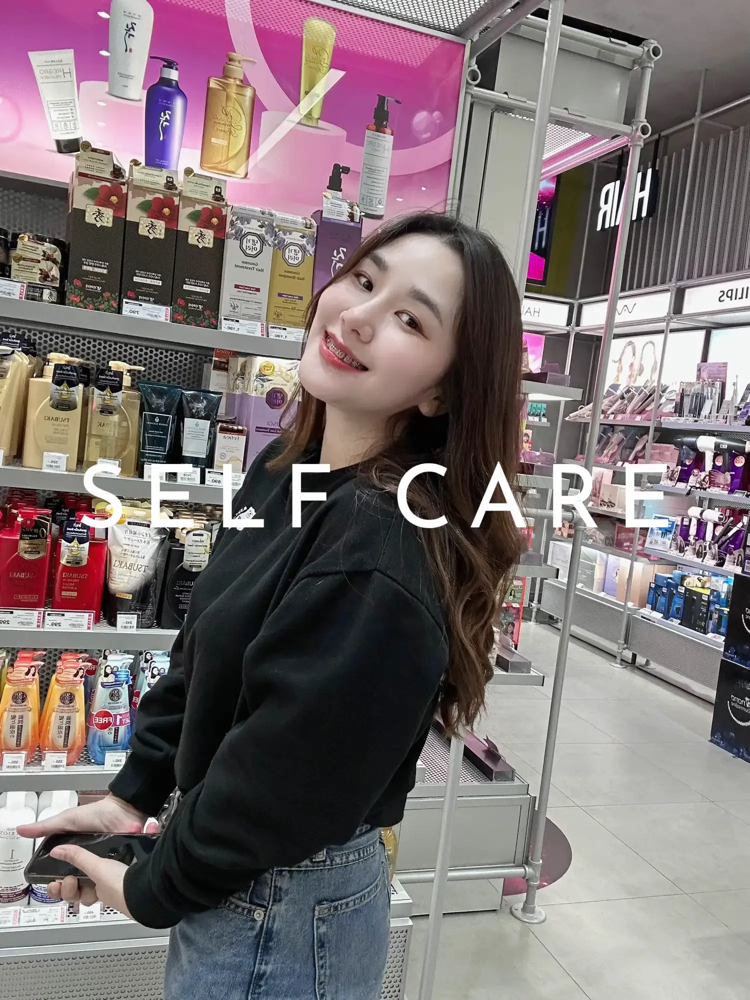 บทเรียนใหม่ๆ ในชีวิต จะมีอะไรบ้างเราไปดูกันเลยค่ะซิส (´｡• ω | แกลเลอรีที่โพสต์โดย Cher Marn | Lemon8