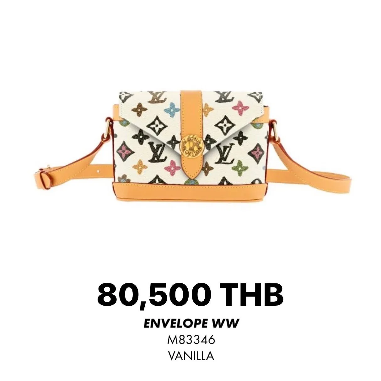 collection ใหม่ Limited LV 2024 | แกลเลอรีที่โพสต์โดย Benz | Lemon8