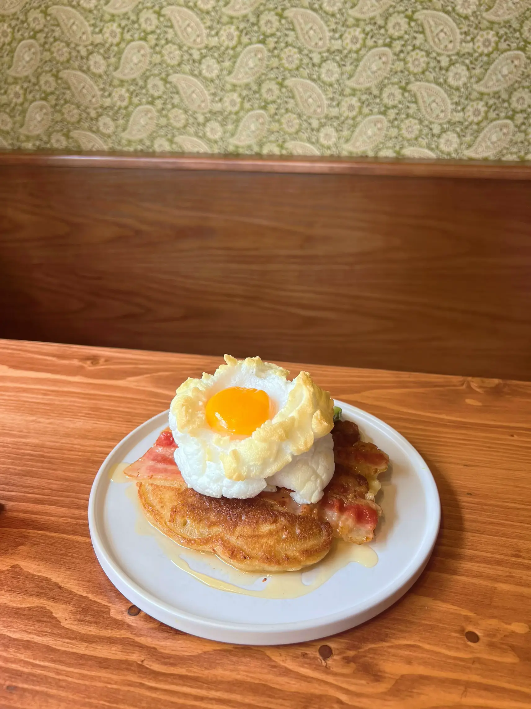 Cafe cado - การค้นหาใน Lemon8