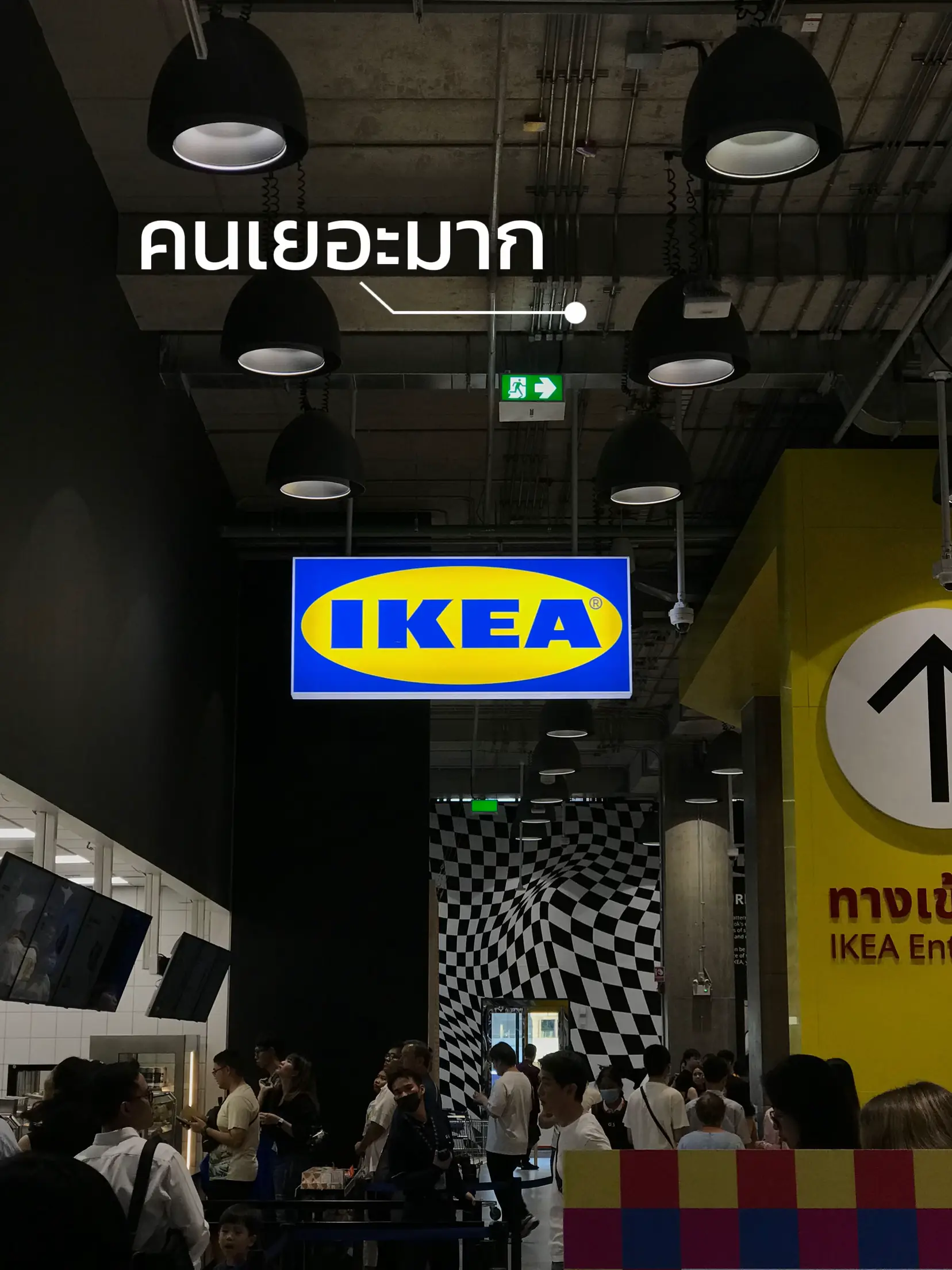 Ikea emsphere - การค้นหาใน Lemon8