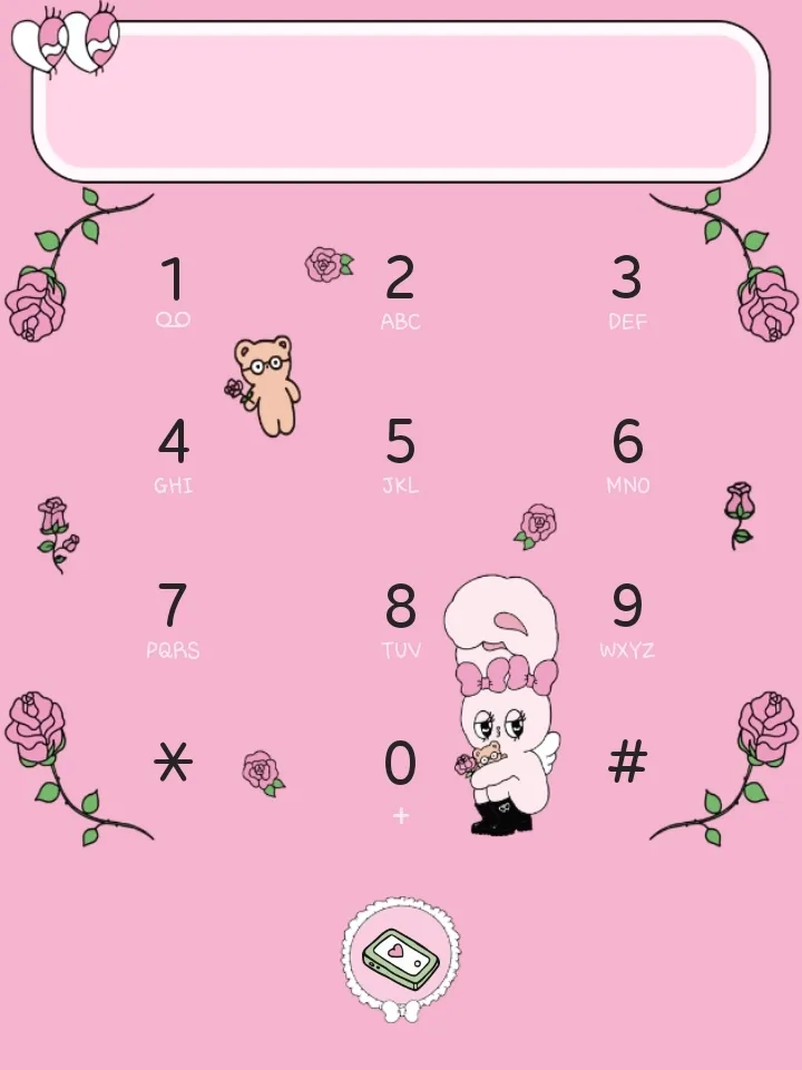 ธีมซัมซุง | แกลเลอรีที่โพสต์โดย Lala Rose | Lemon8