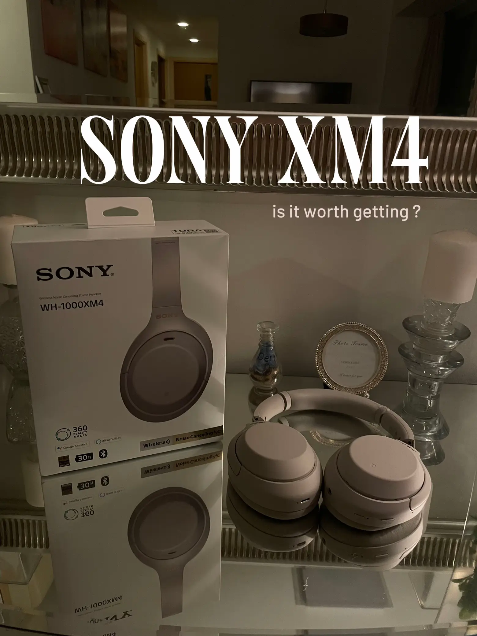 Is The Sony Xm4 Worth My Money Gallery Posted By Arlin is-the-sony-xm4-worth-my-money-gallery-posted-by-arlin