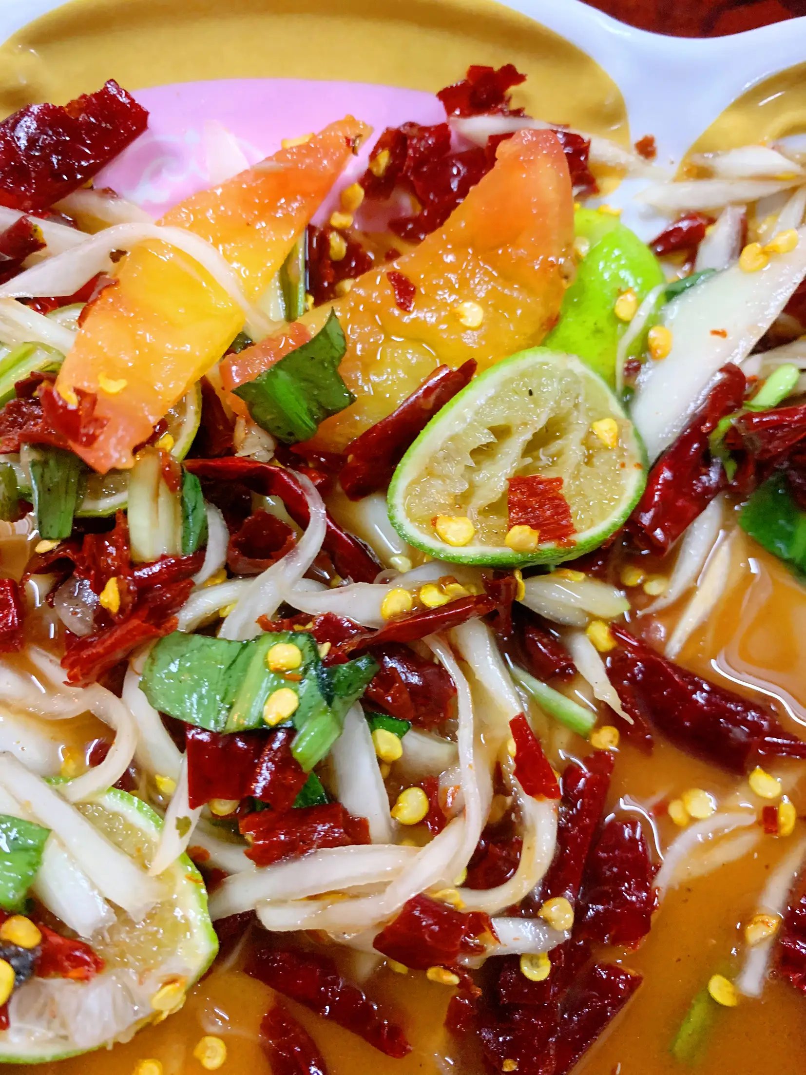 @บุรีรัมย์ | แกลเลอรีที่โพสต์โดย Supat_pare🤩🍐🎀 | Lemon8