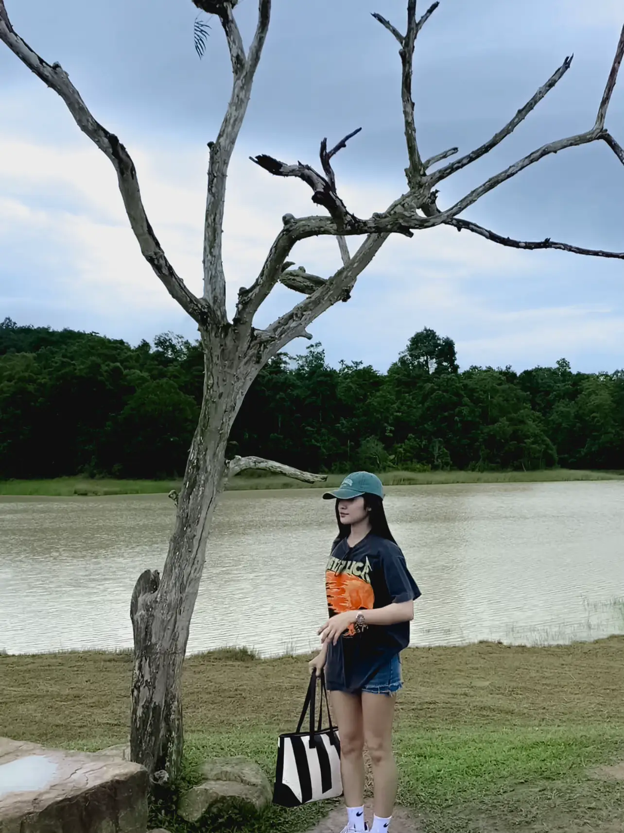 KHAO Yai | แกลเลอรีที่โพสต์โดย Jum Siripan | Lemon8