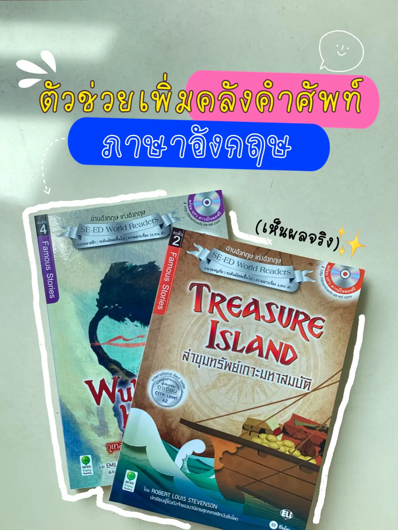 คําศัพท์ภาษาอังกฤษa1-C2 พร้อมแปล - การค้นหาใน Lemon8