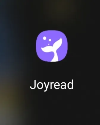Joyread มาอ่านนิยายรักโรแมนติก เก็บคอยน์ฟรี | แกลเลอรีที่โพสต์โดย Rujapha Thong | Lemon8