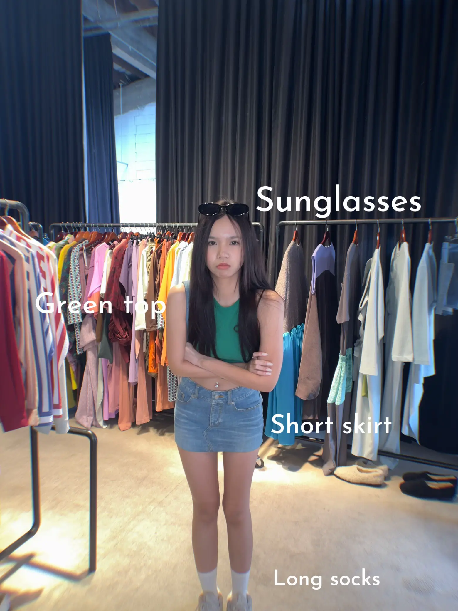 varsity jacketใส่ยังไง - การค้นหาใน Lemon8