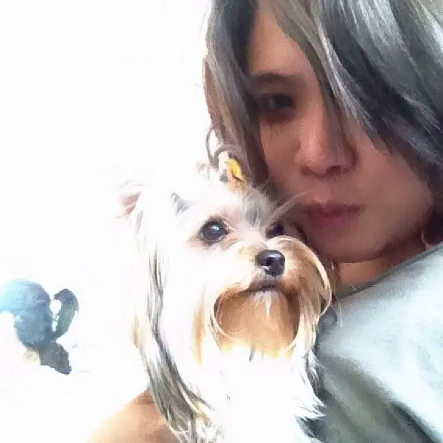 ถ่ายรูป ถ่ายวิดีโอ ตัดต่อวิดีโอ ตัดต่อคลิปลง tiktok เรียกได้นะจ๊ะ | แกลเลอรีที่โพสต์โดย Kero ...