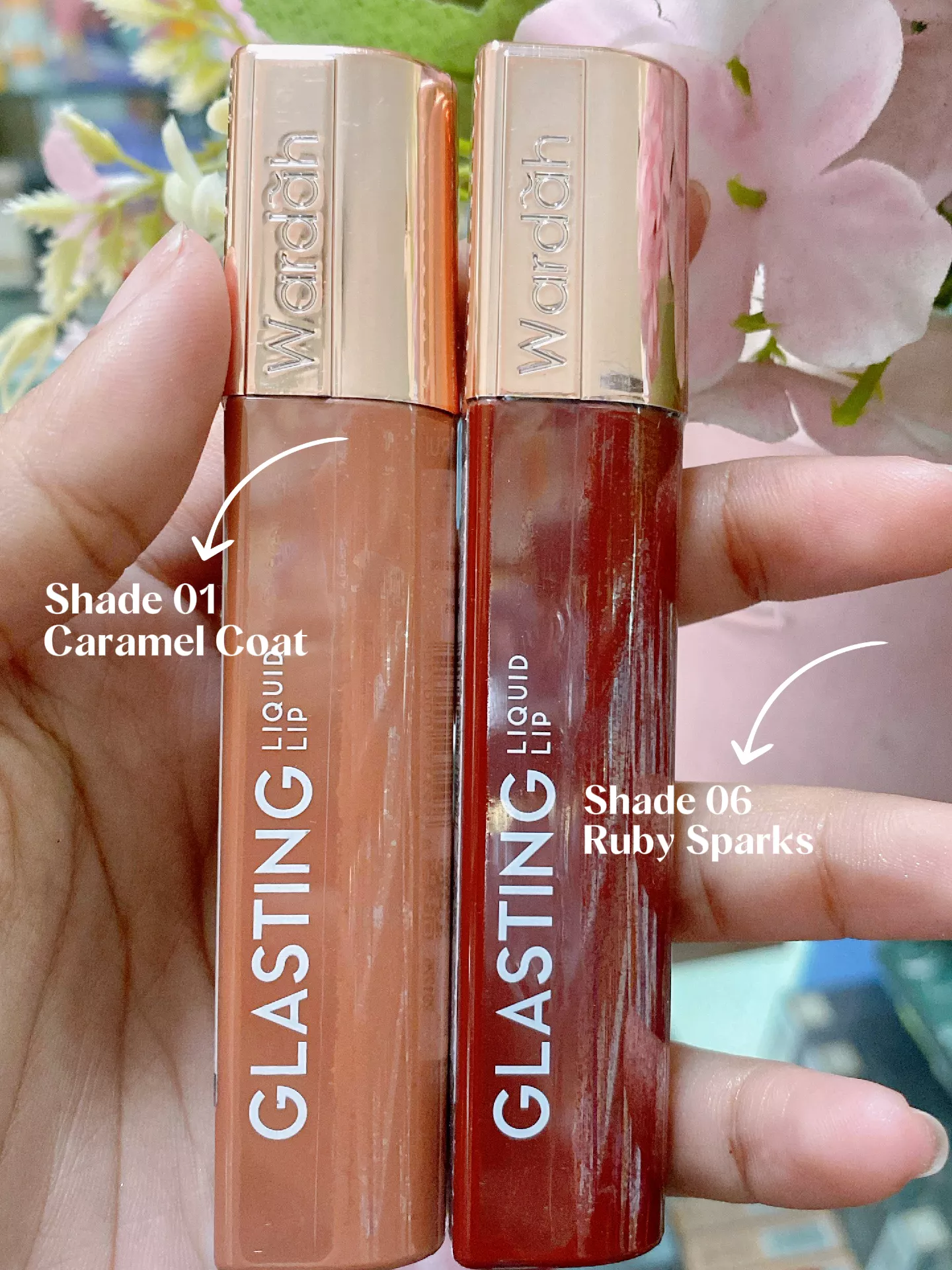 2024 Lips - Pencarian Lemon8