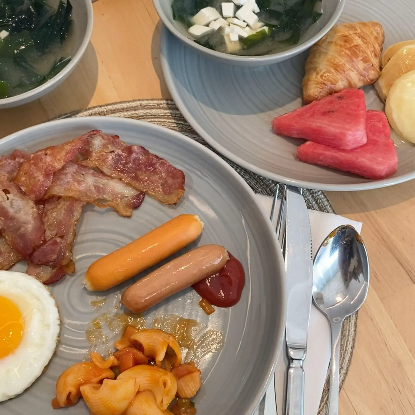 dusit D2 HuaHin | แกลเลอรีที่โพสต์โดย walnut24 | Lemon8