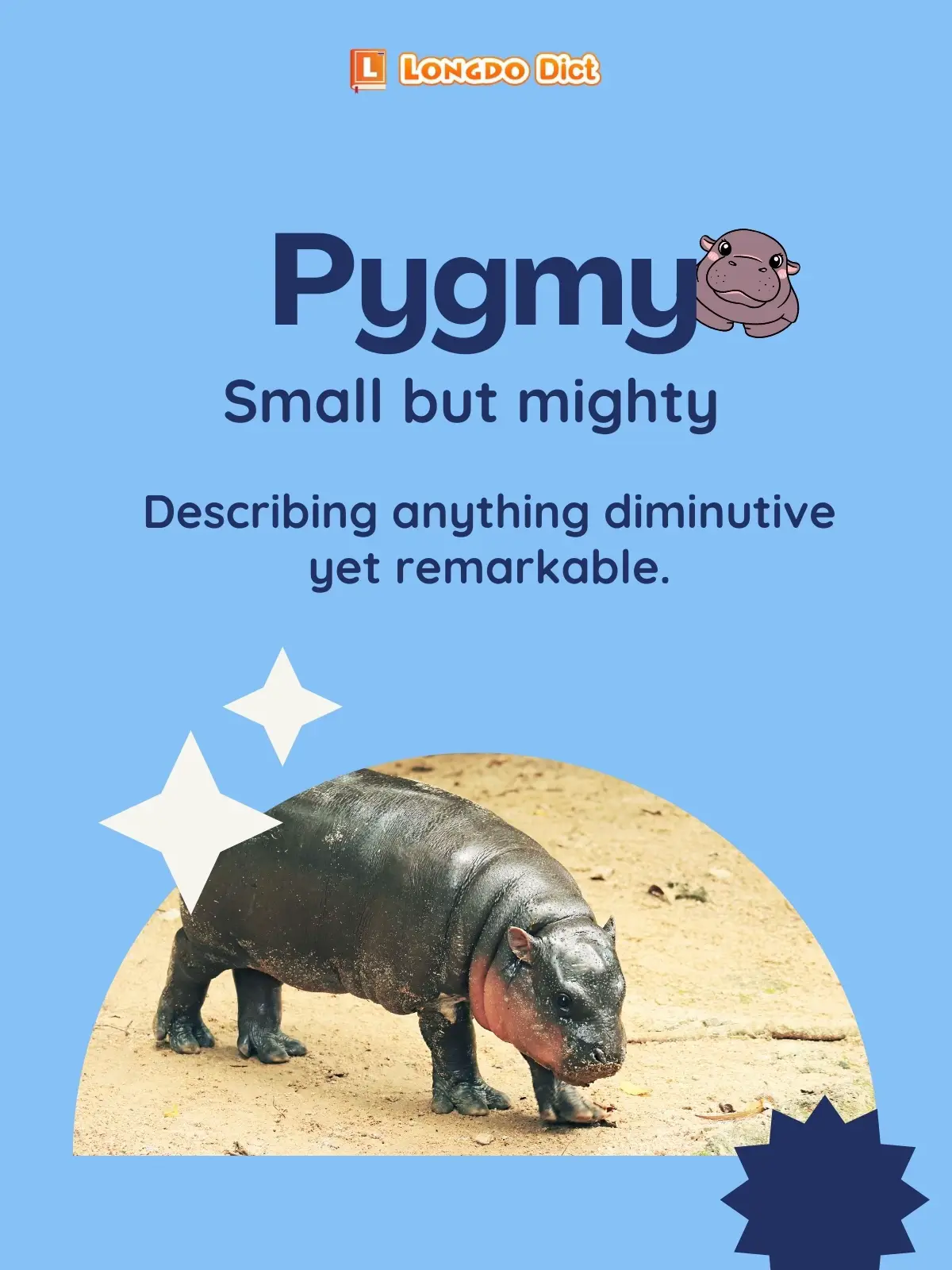 Longdo Dict Word of the Year 2024 | แกลเลอรีที่โพสต์โดย Longdo Dict | Lemon8