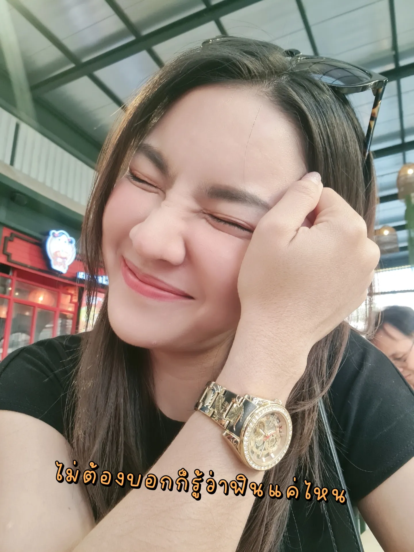 🎀🎁ของขวัญวาเลนไทน์ รุ่นลิมิเต็ด !!!!!!! | แกลเลอรีที่โพสต์โดย Lita Patchaya | Lemon8