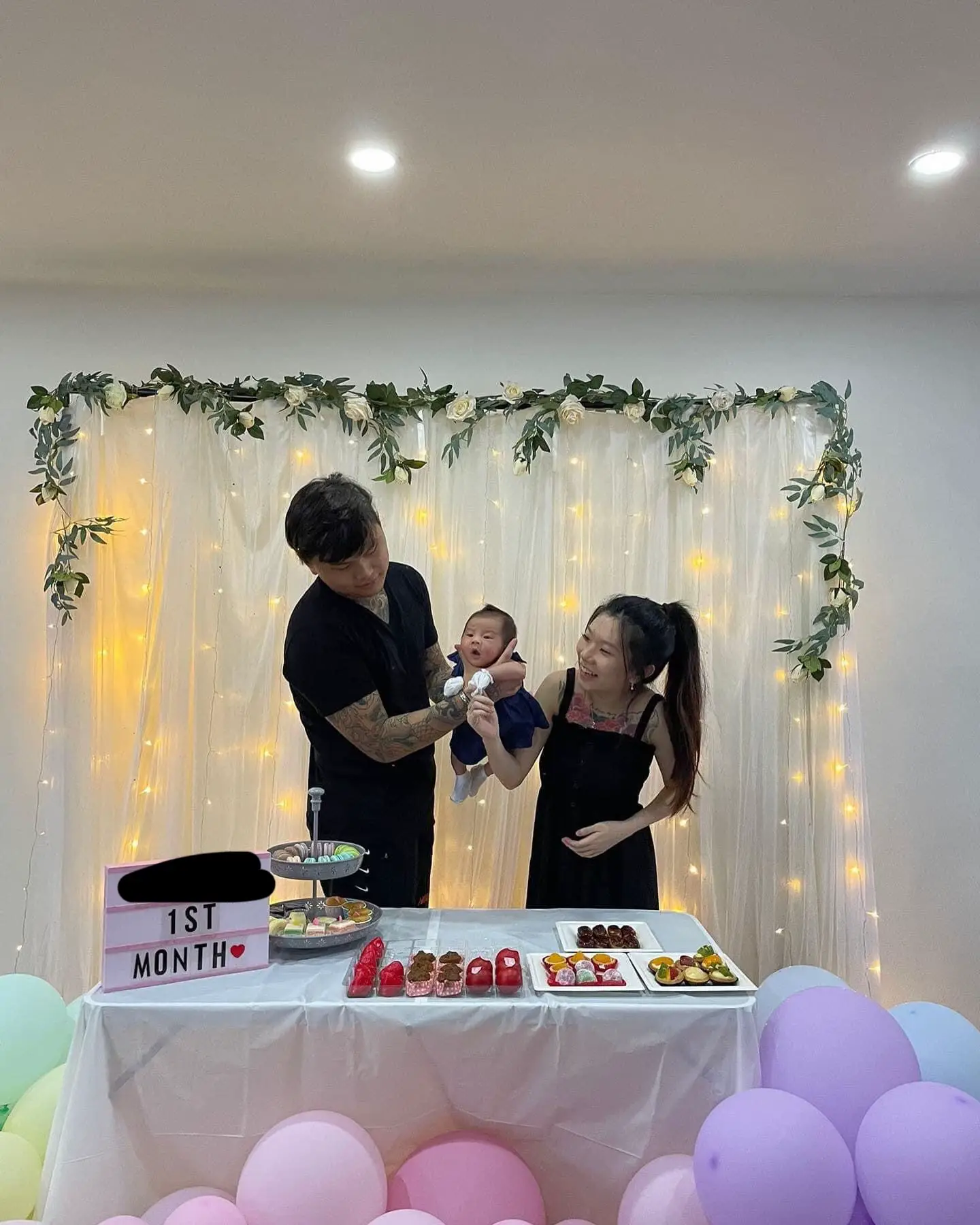 Why we planned to have a kid at 19/20 | Gallery posted by Hellokitdy ...