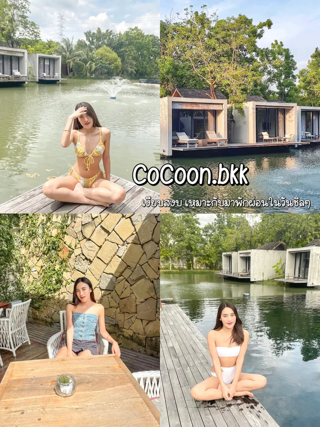 20 ไอเดียยอดนิยมเกี่ยวกับ หอพักเลี้ยงสัตว์ได้บางนา ในปี 2024