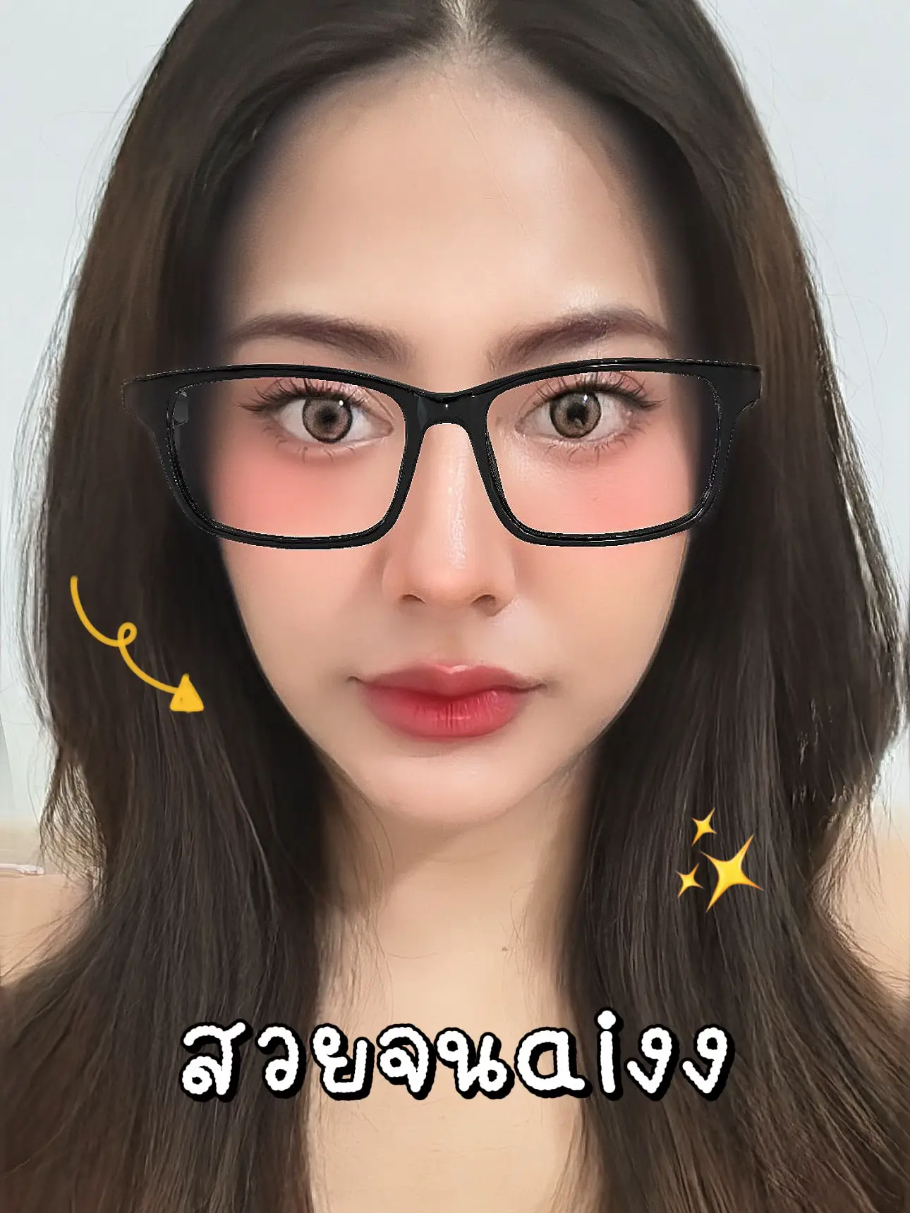 AIG FILTERもちろん!+無料アプリは、画像を明確にします | Emilymimmyが投稿したフォトブック | Lemon8