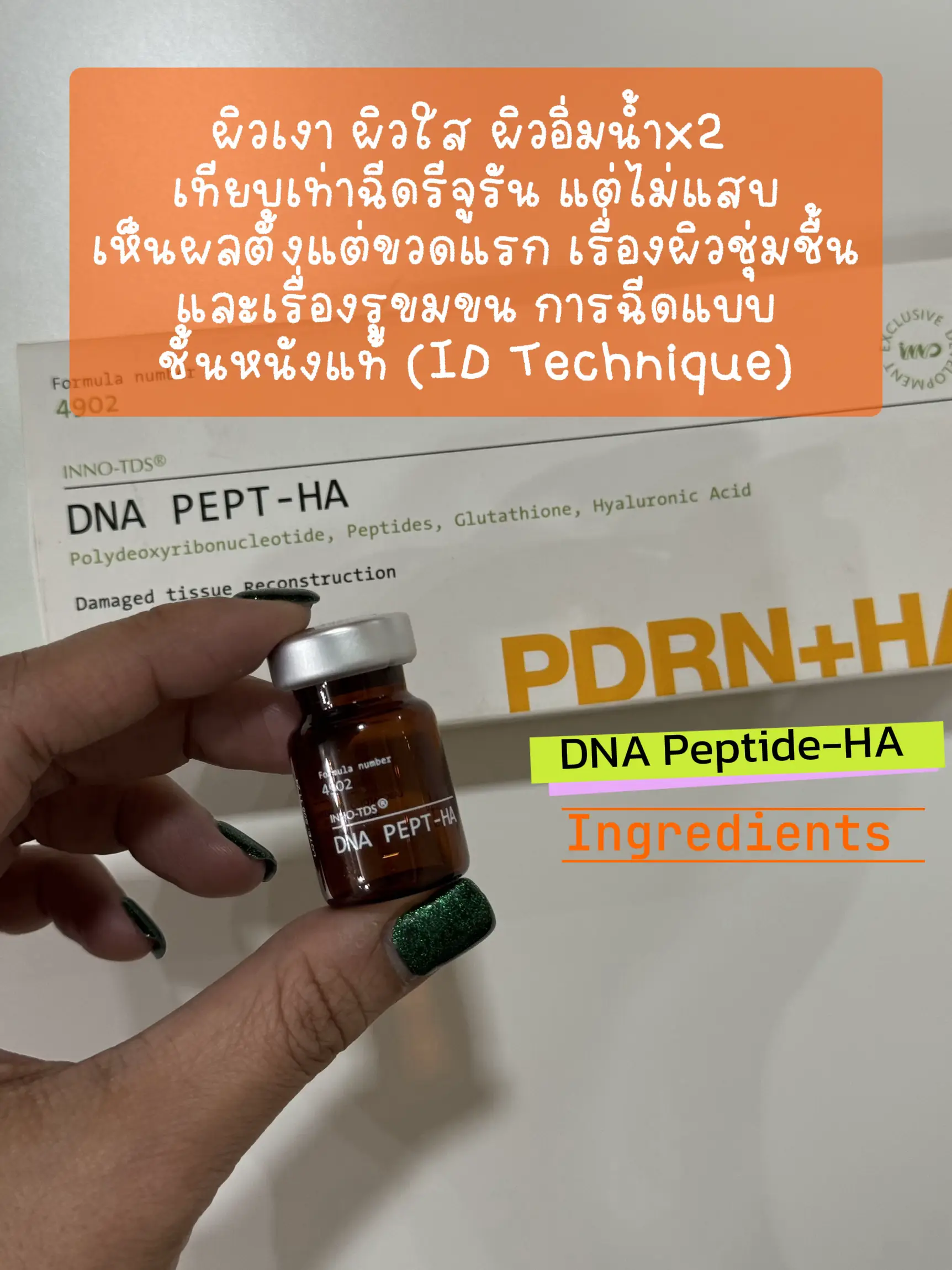 2 Mesoの打ち上げ、2024年。🍋 | hotmadame 👄が投稿したフォトブック | Lemon8