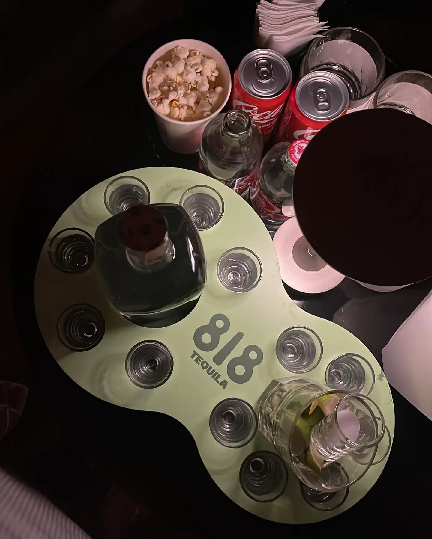 รีวิวแบรนด์ 818 ของเคลดัลในไทย ️ | แกลเลอรีที่โพสต์โดย Sayhi_lifestyle | Lemon8