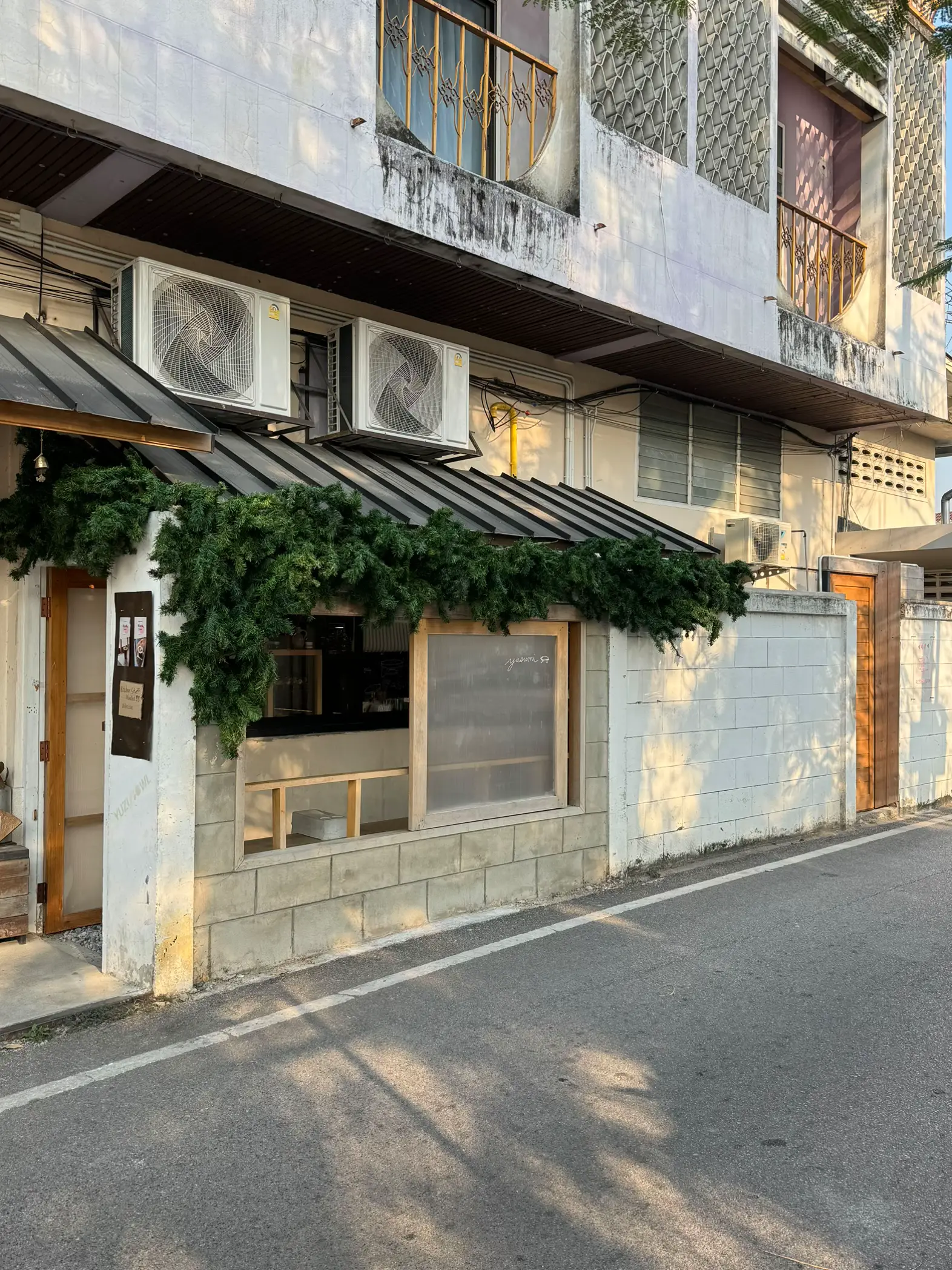 Karn Na Lampang - การค้นหาใน Lemon8