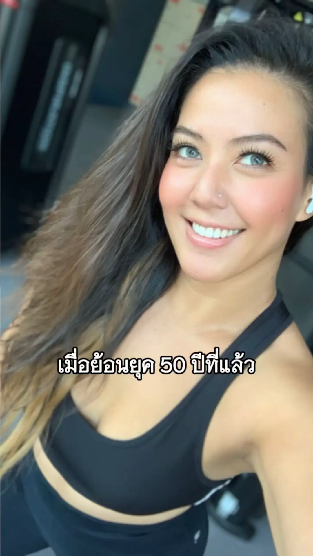 galekeowalee โพสต์ผลงานแล้ว ดู | วิดีโอที่เผยแพร่โดย Gale K | Lemon8