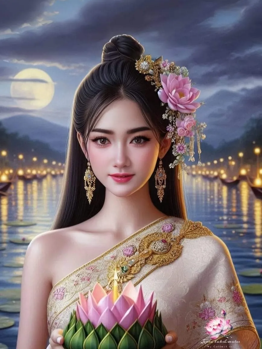 สามารถนำไปใช้ Ai เปลี่ยนหน้าการ์ตูนให้เป็นหน้าเรา | แกลเลอรีที่โพสต์โดย ...