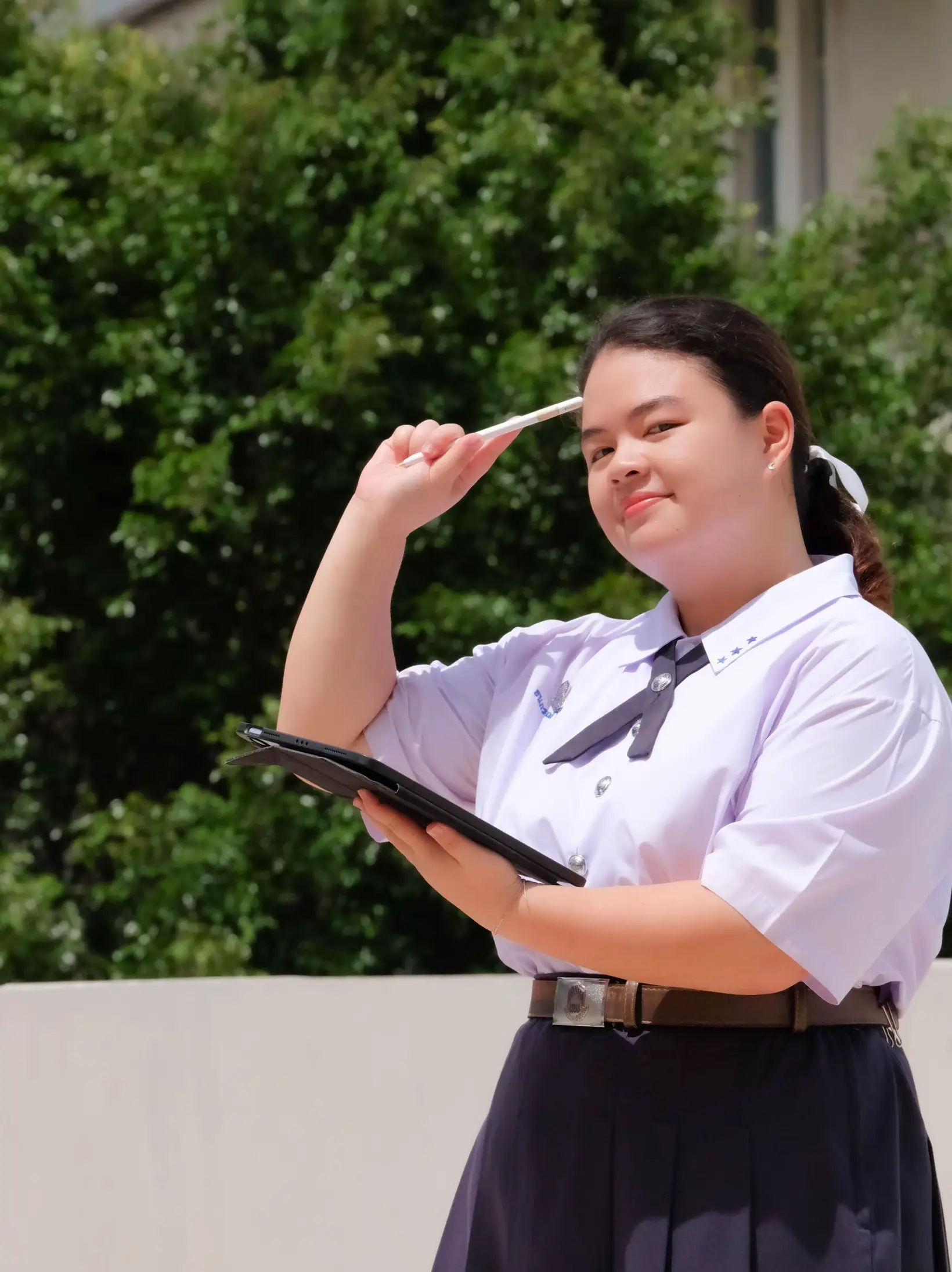 𝐈𝐝𝐞𝐚 ถ่ายรูปใส่ 𝐏𝐨𝐫𝐭𝐟𝐨𝐢𝐥𝐨 📸 ฉบับ FumFilm | แกลเลอรีที่โพสต์โดย 𝗙𝘂𝗺𝗙𝗶𝗹𝗺 | Lemon8