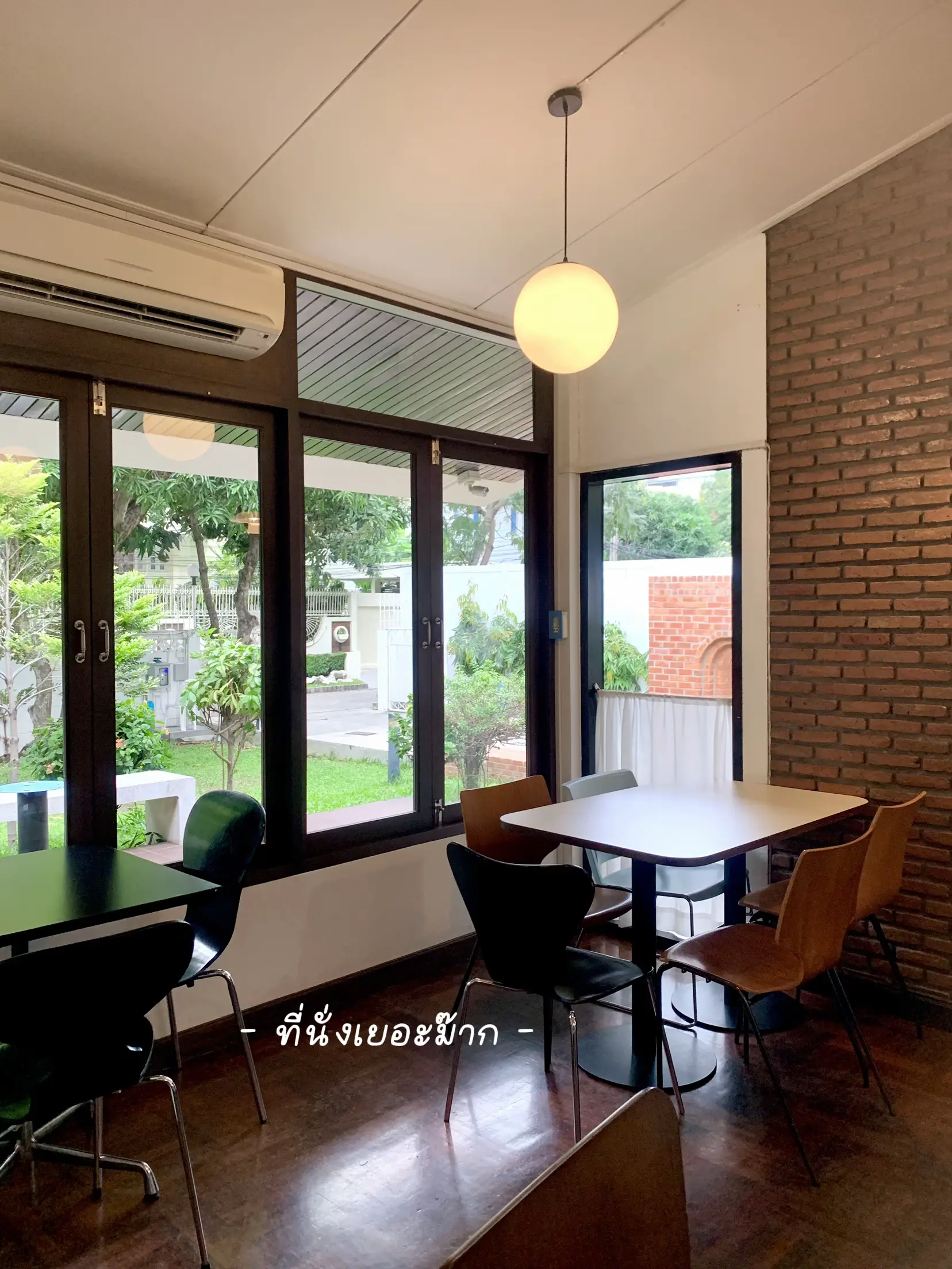 คาเฟ่สุดน่ารัก 💖 huus plate 🐶👠 ใกล้ bts บางจาก | แกลเลอรีที่โพสต์โดย ...