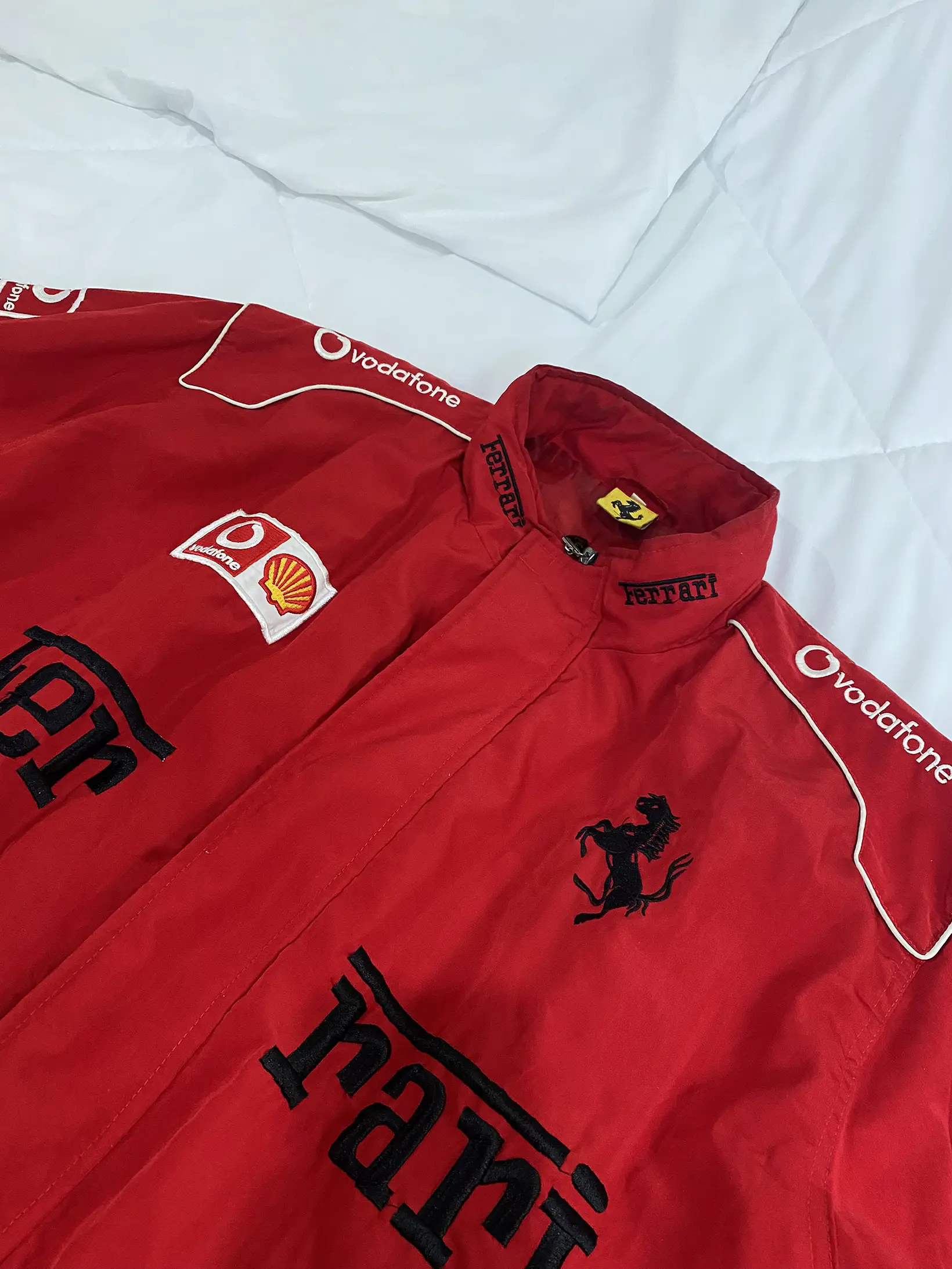 สอนดู F1 สำหรับมือใหม่ | 2024 ประสบการณ์ผู้ใช้จริงบน Lemon8