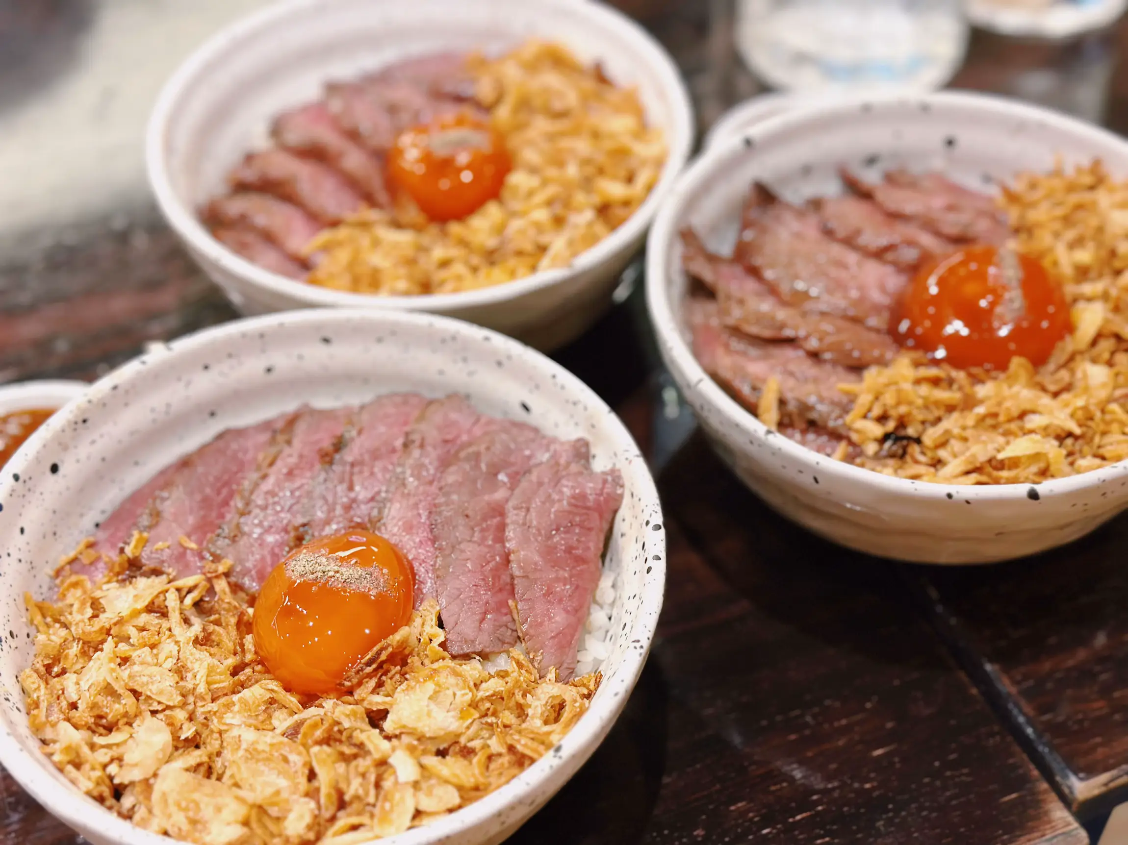 ฉัน CHUNN ข้าวหน้าเนื้อที่สายเนื้อห้ามพลาด😋 | แกลเลอรีที่โพสต์โดย Nok😊🎀 ...