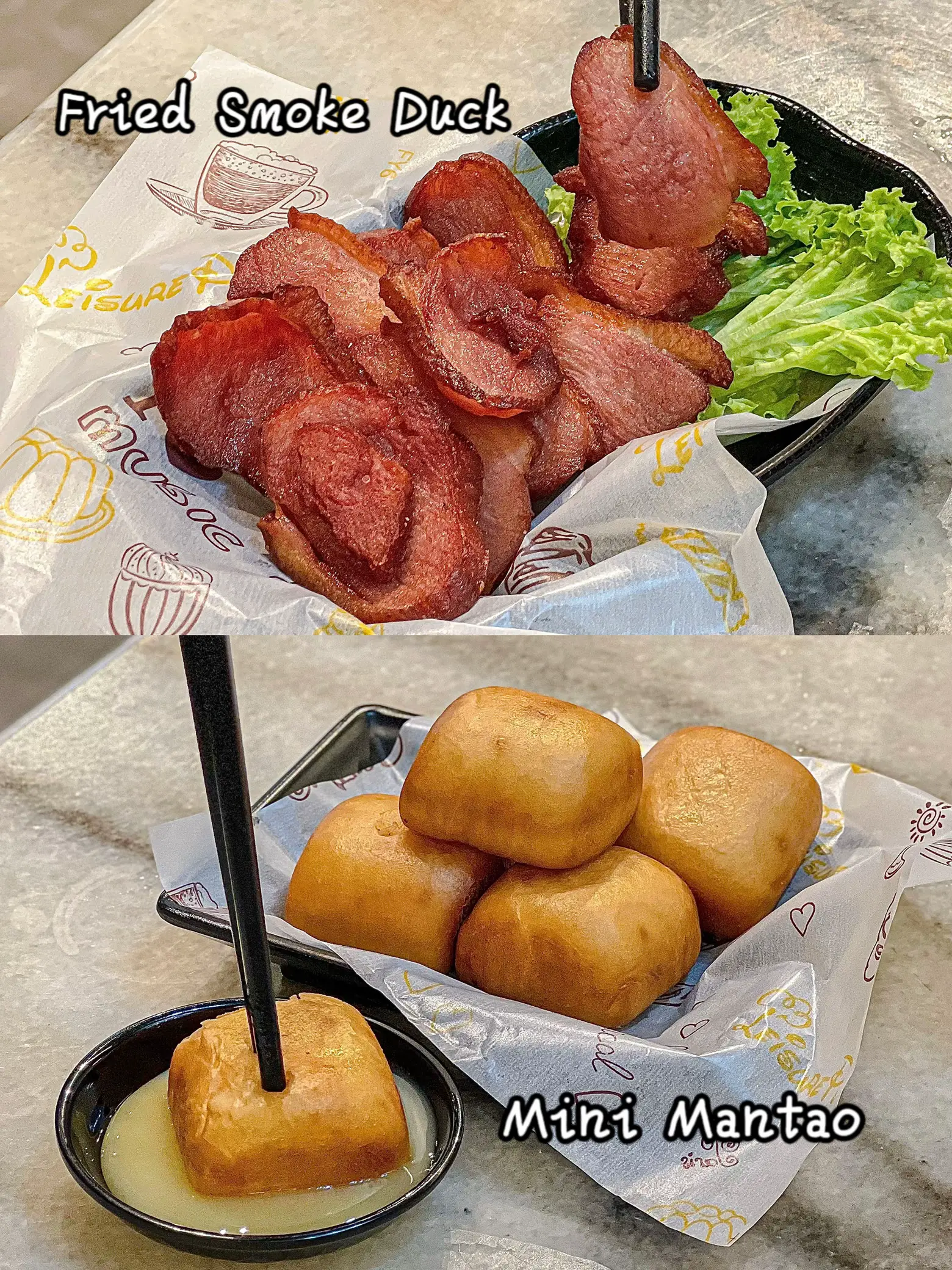 🇲🇾ONLY RM12.8‼️ Budget-Friendly Hotpot in KL‼️ | Galeri disiarkan oleh ...