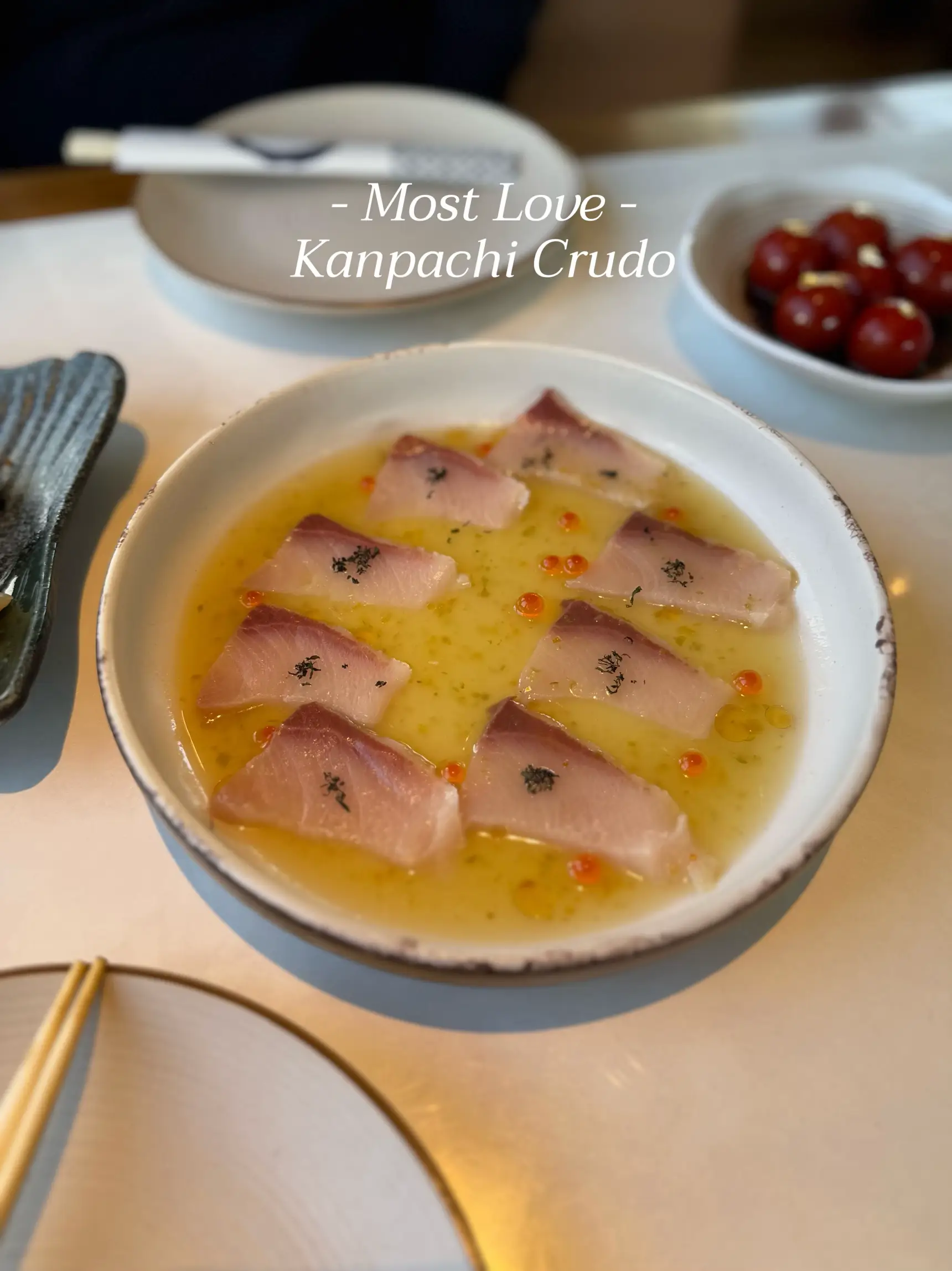 KUSA ร้านอาหารญี่ปุ่นเชียงใหม่ 🍣🍙🍥 อร่อย สด ราคาดีมาก! | แกลเลอรีที่โพสต์โดย กินเที่ยวชอป💖 | Lemon8