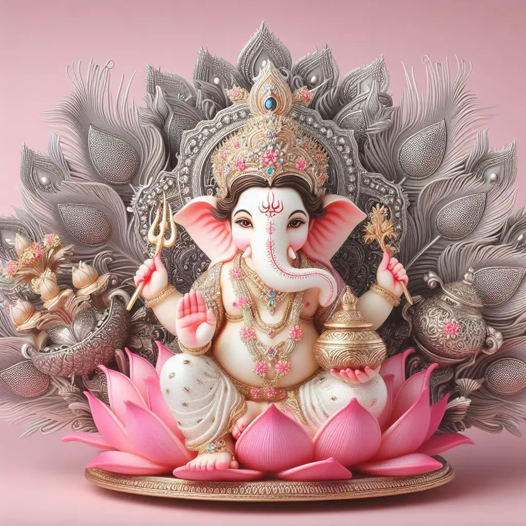 The child Pang gave blessings. | Gallery posted by Suthita | Lemon8